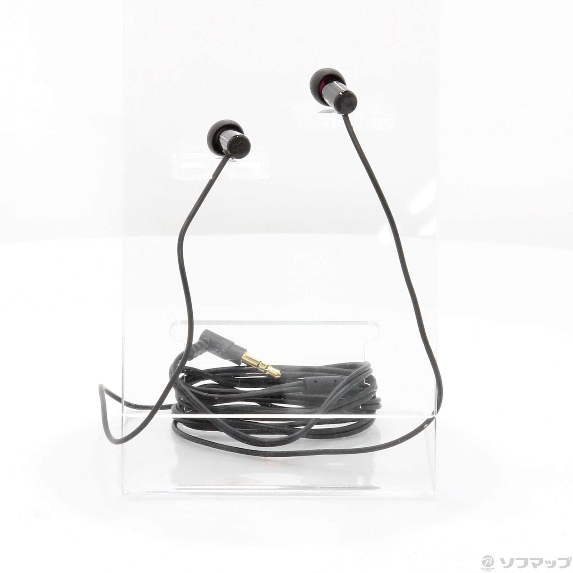 【中古】E500 FI-E05PLBL [2133031211584] - リコレ！|ソフマップの中古通販サイト