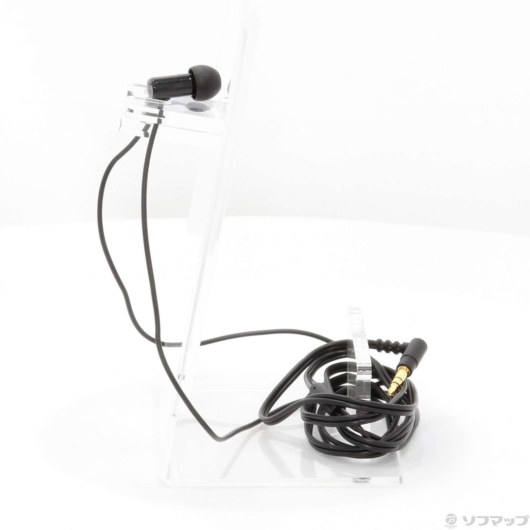 【中古】E500 FI-E05PLBL [2133031211584] - リコレ！|ソフマップの中古通販サイト