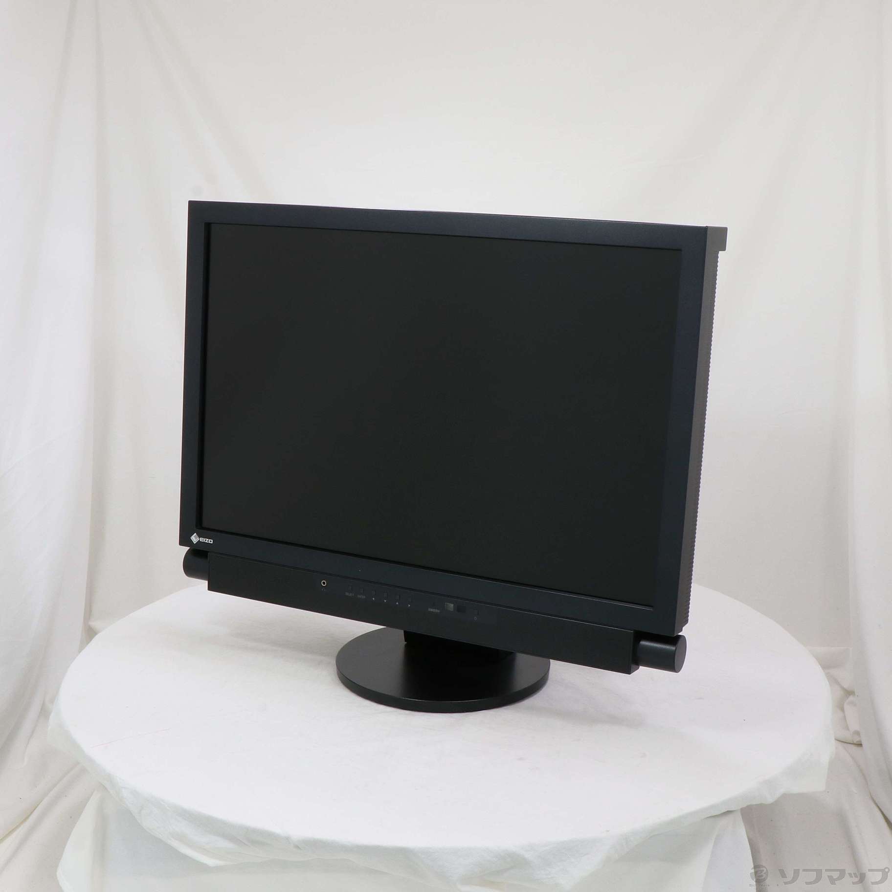 【中古】FX2431TV-BK [2133031279348] - リコレ！|ビックカメラグループ ソフマップの中古通販サイト