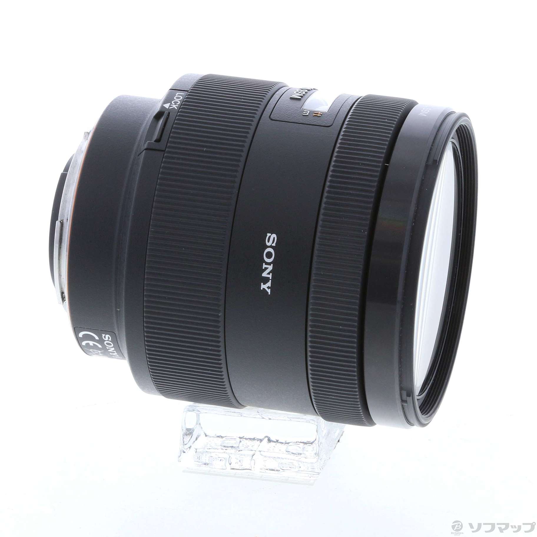 【中古】セール対象品 DT 16-50mm F2.8 SSM SAL1650 αレンズ 02/19(土)値下げ！ [2133031330209 ...