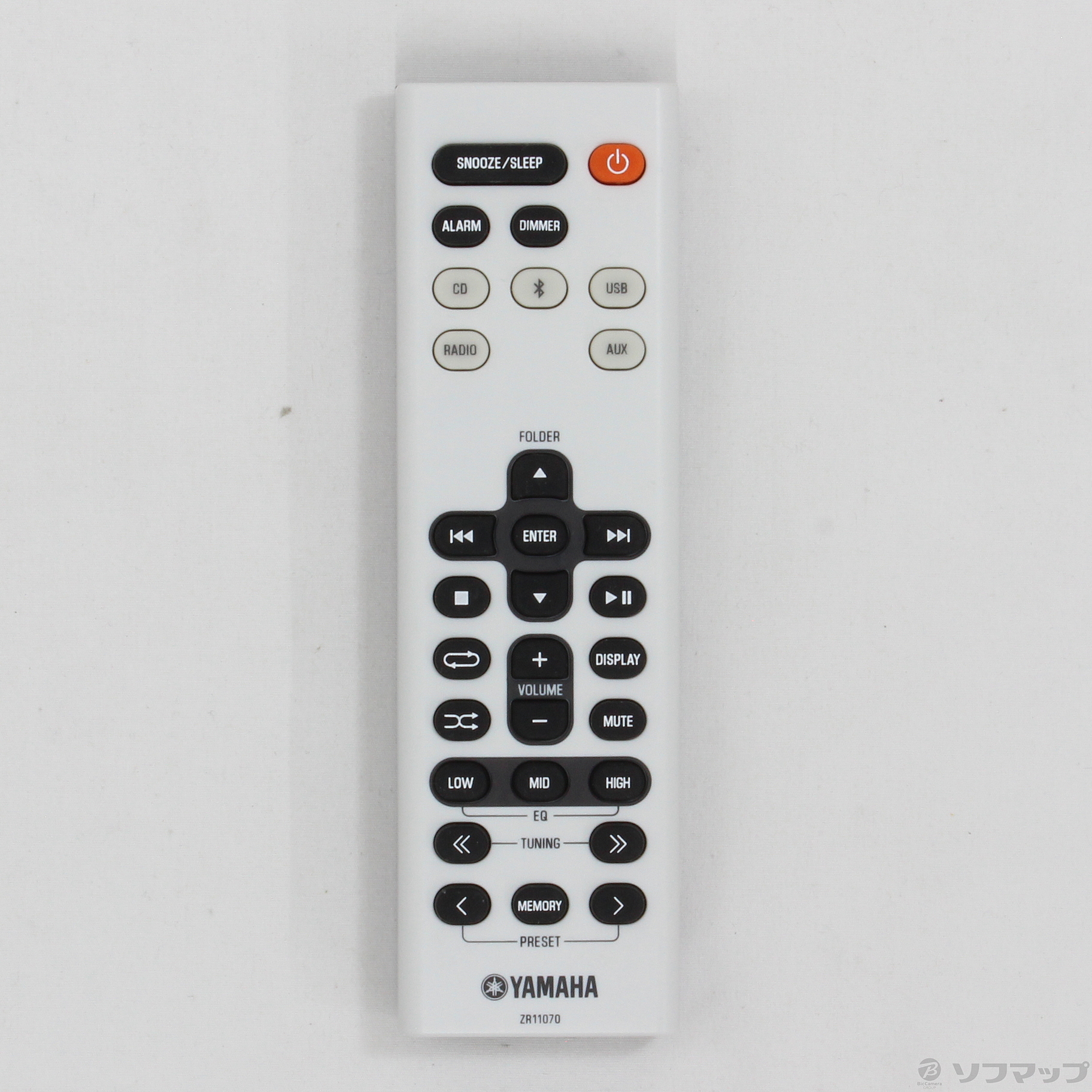 【中古】TSX-B235 W ホワイト [2133031462368] - リコレ！|ソフマップの中古通販サイト