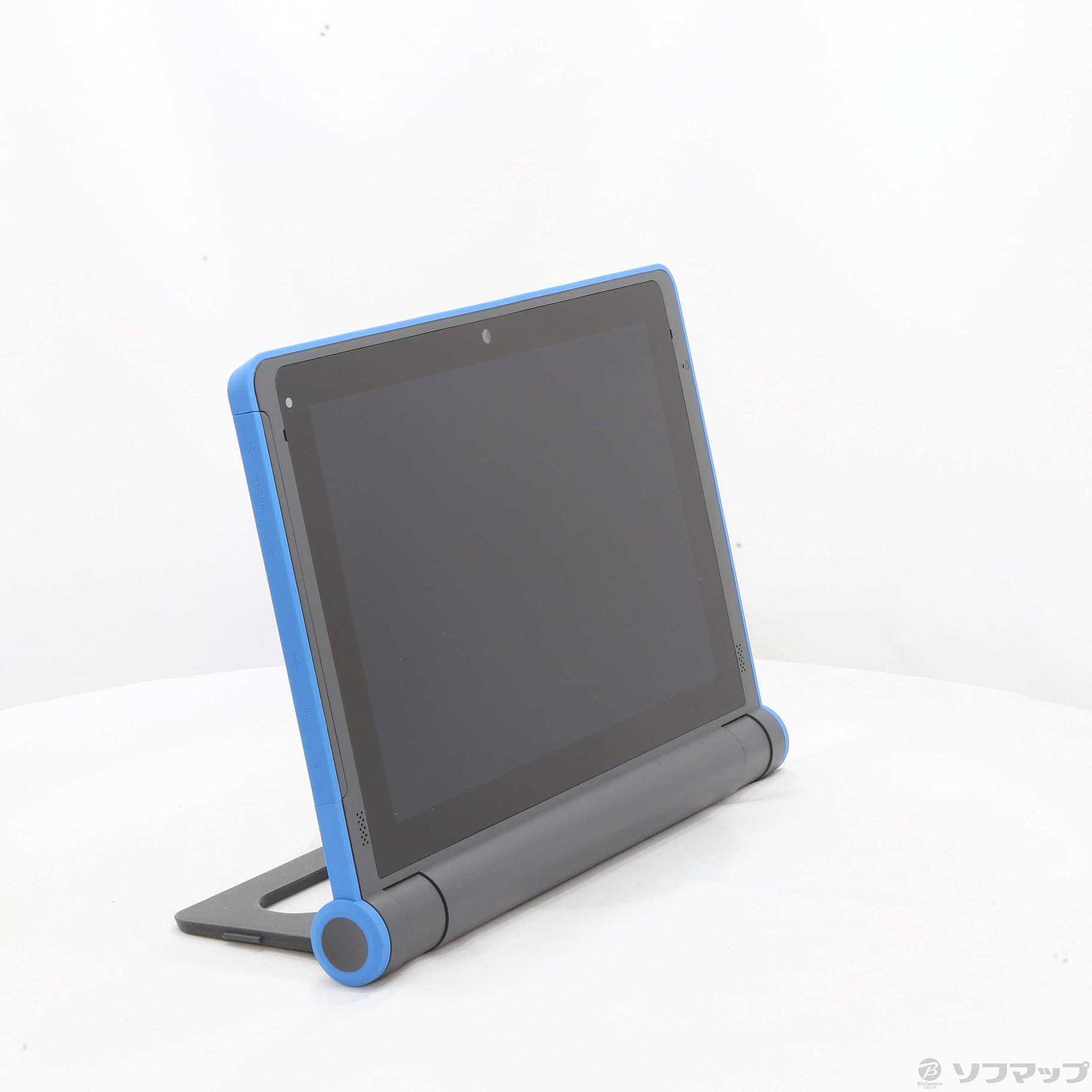 【中古】〔展示品〕 mouse E10 ME10cel200801 〔Windows 10〕 [2133031531125] - リコレ！|ソフマップの中古通販サイト