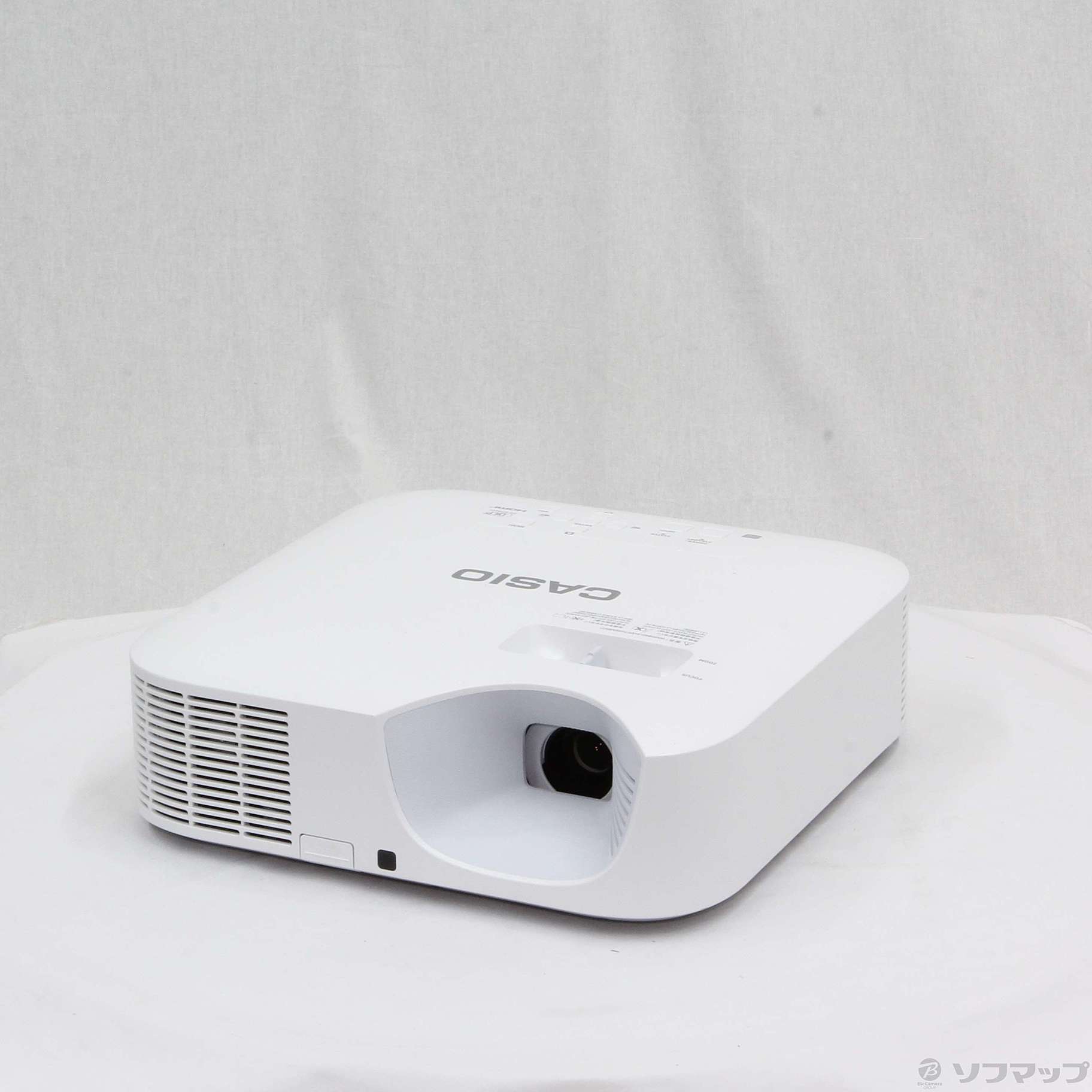 【中古】〔展示品〕 XJ-F11X [2133031533327] - リコレ！|ソフマップの中古通販サイト