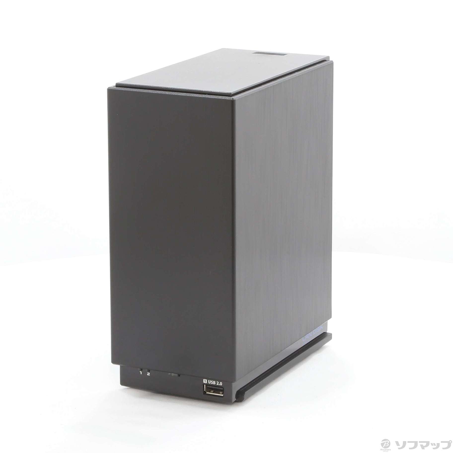 【中古】HDL2-AA8／E [2133031725166] - リコレ！|ソフマップの中古通販サイト