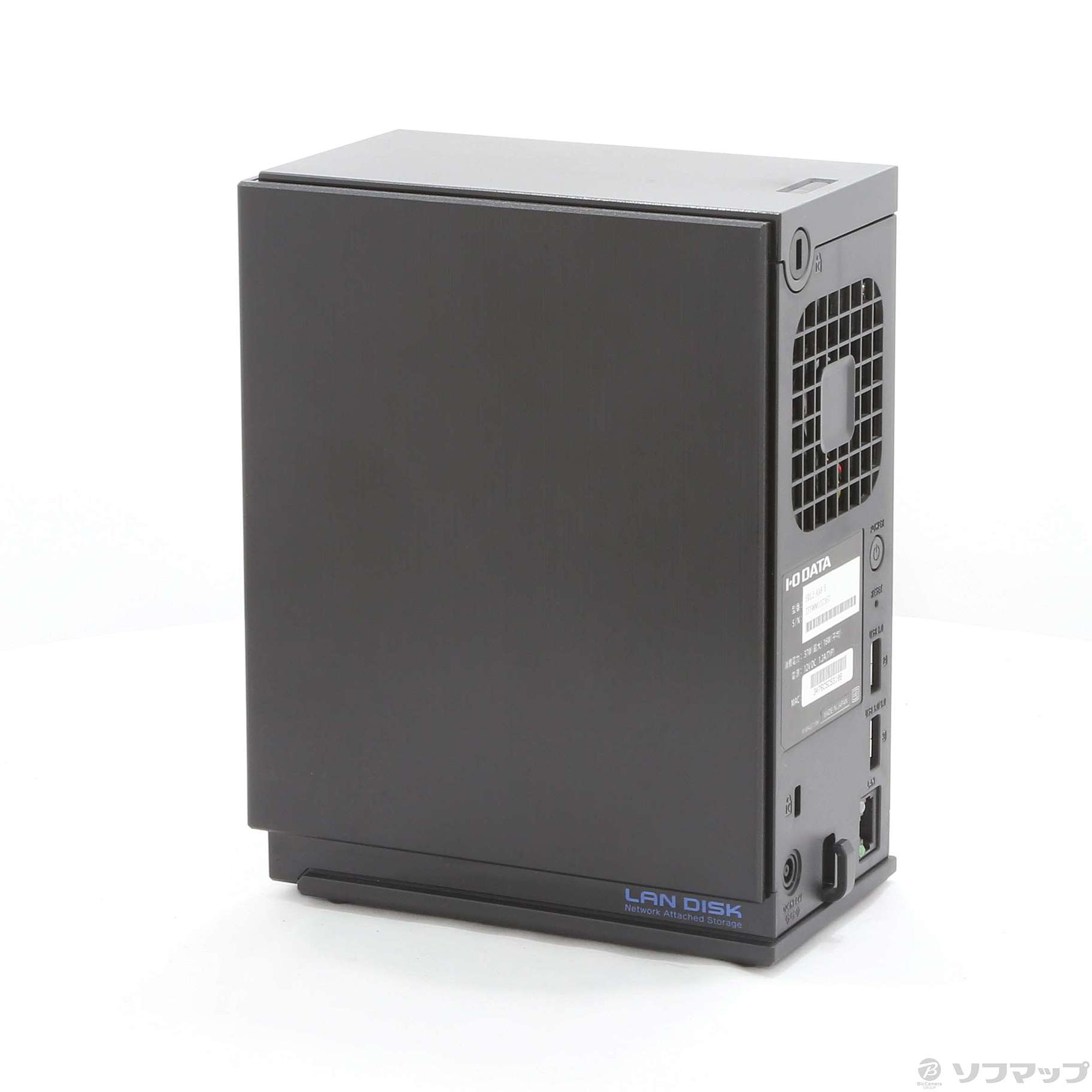 【中古】HDL2-AA8／E [2133031725166] - リコレ！|ソフマップの中古通販サイト