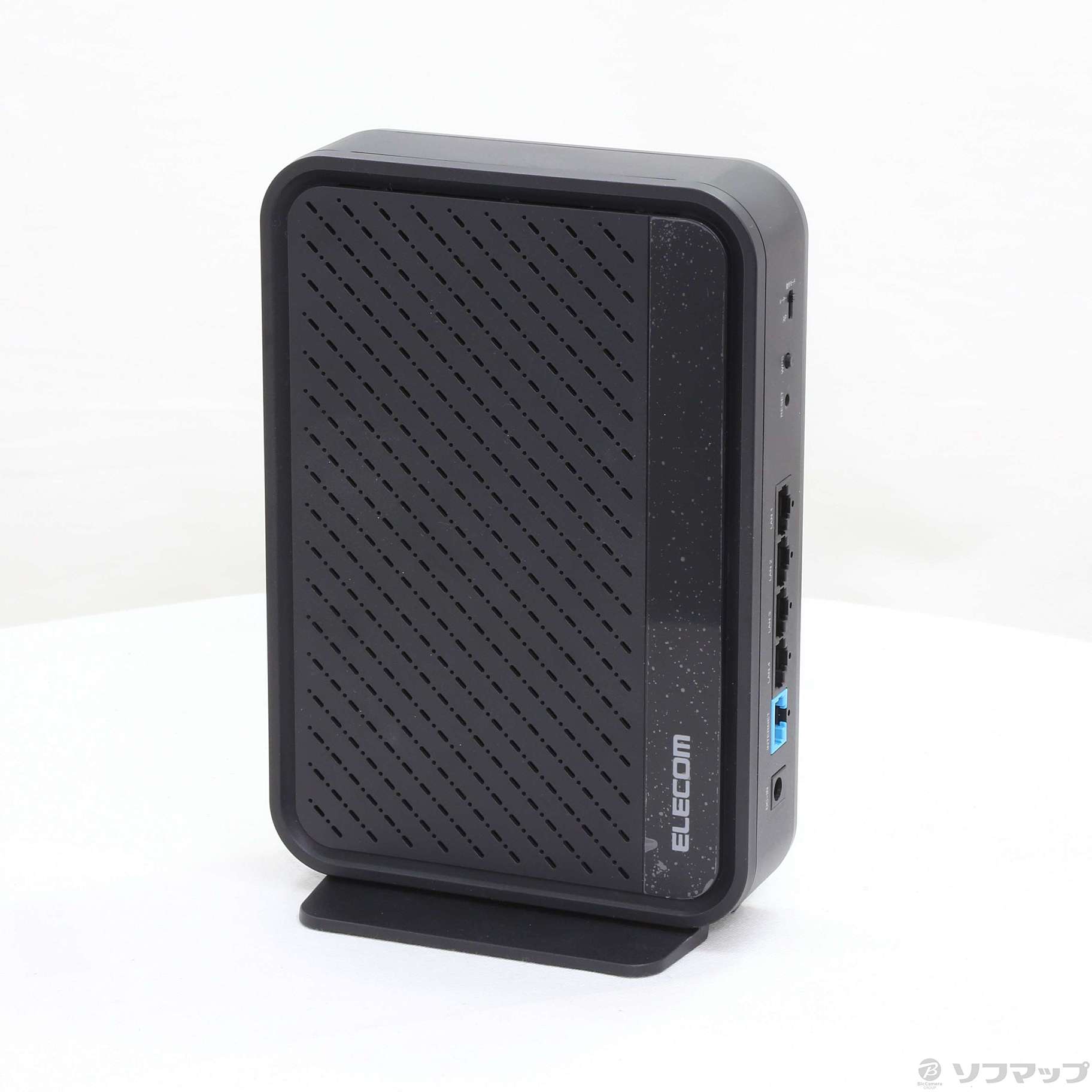 【中古】WRC-X3000GSN [2133031858314] - リコレ！|ソフマップの中古通販サイト