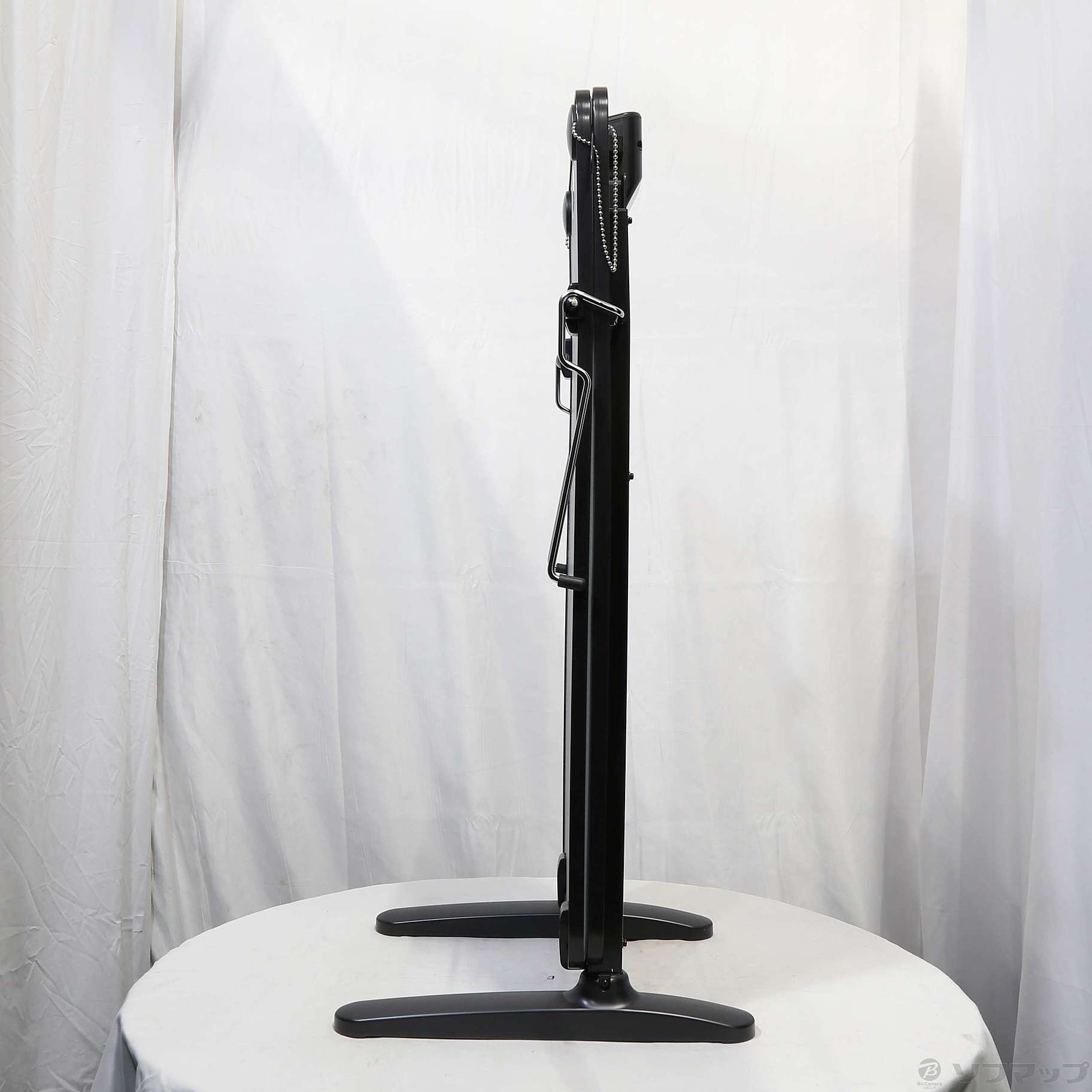 【中古】〔展示品〕ズボンプレッサー HIP-T36-S [2133031902819] - リコレ！|ビックカメラグループ ソフマップの中古通販サイト