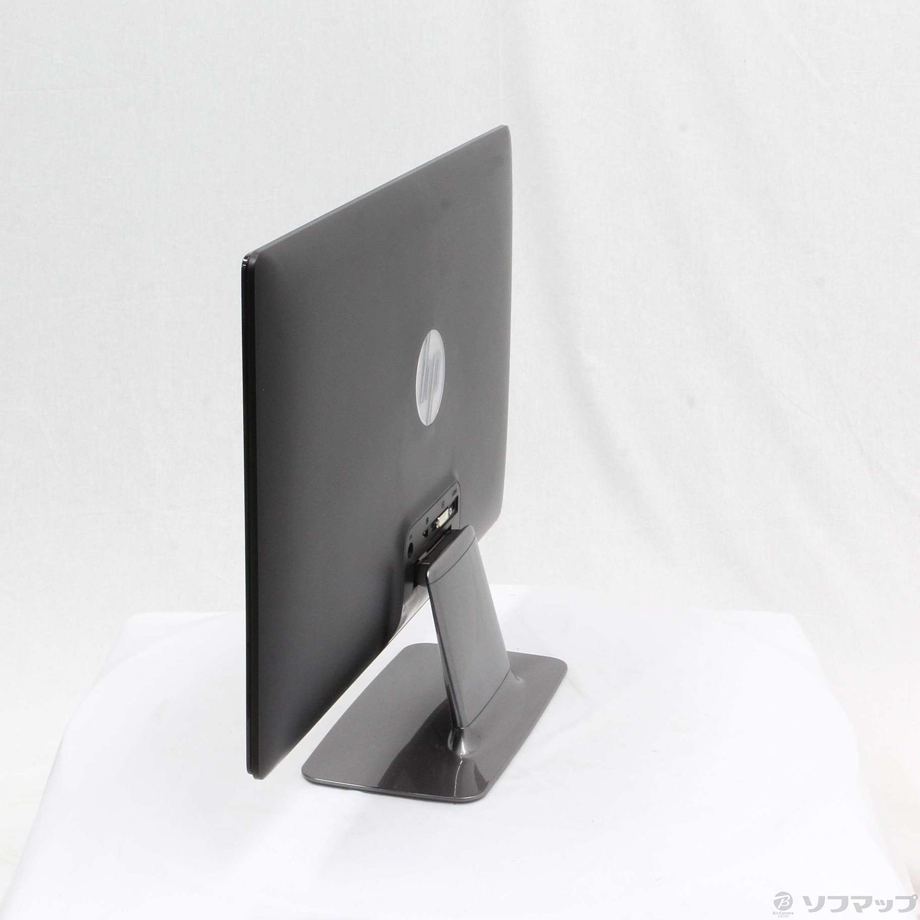 【中古】HP 2310e WH344AA#ABJ [2133031946448] - リコレ！|ビックカメラグループ ソフマップの中古通販サイト