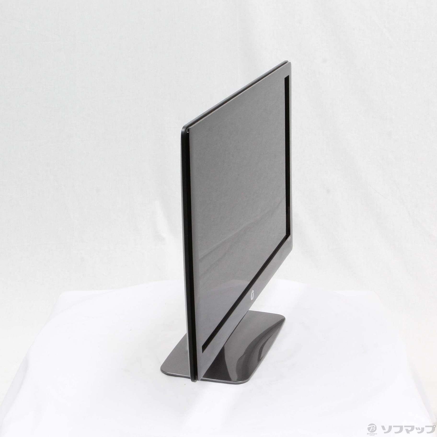 【中古】HP 2310e WH344AA#ABJ [2133031946448] - リコレ！|ビックカメラグループ ソフマップの中古通販サイト