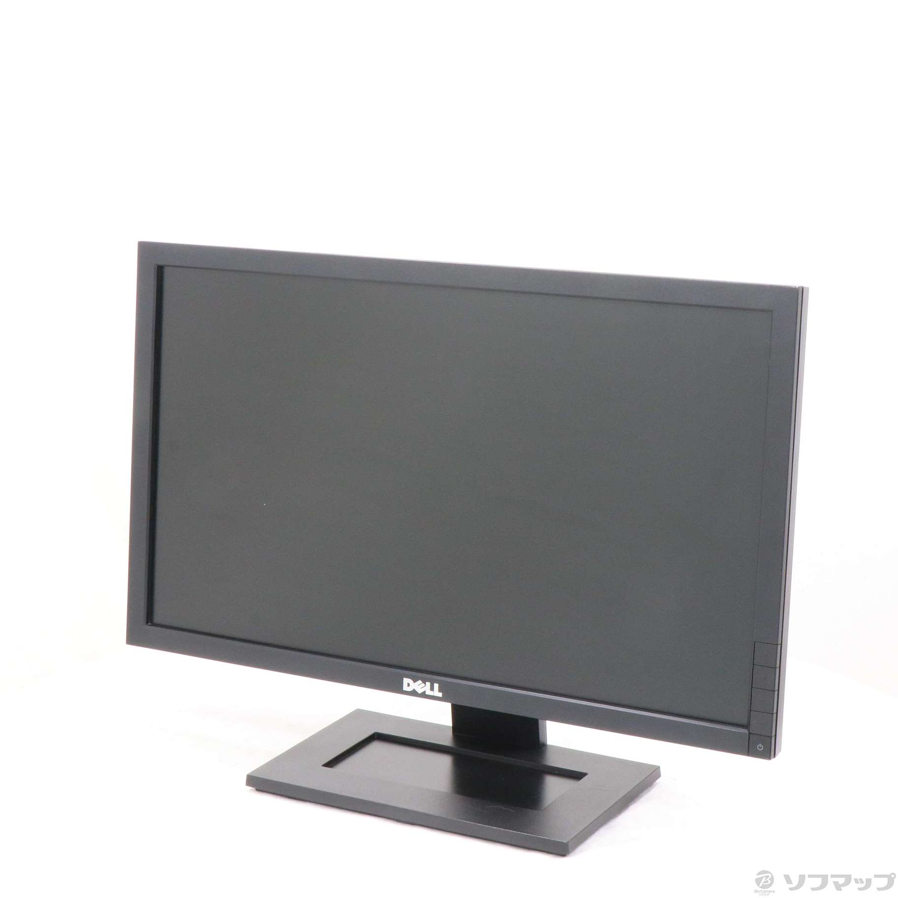 【中古】E2211HB [2133032057938] - リコレ！|ソフマップの中古通販サイト