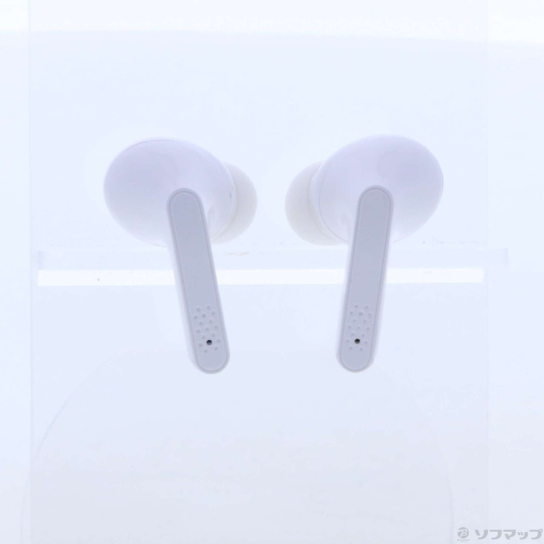 【中古】TWS-A3 [2133032164353] - リコレ！|ビックカメラグループ ソフマップの中古通販サイト