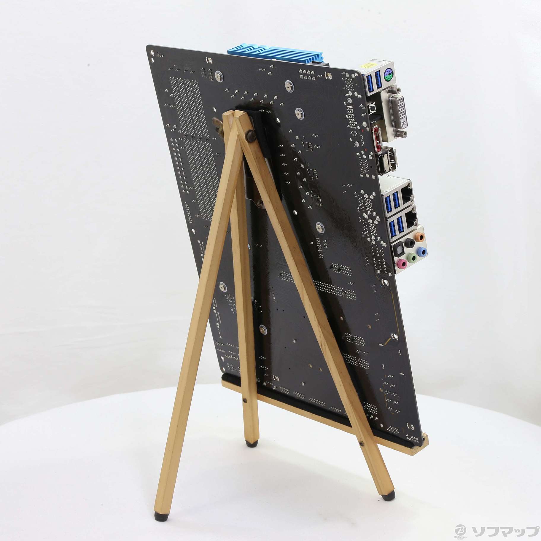 【中古】Z97 Extreme6 05/31(月)新入荷！ [2133032170781] - リコレ！|ソフマップの中古通販サイト