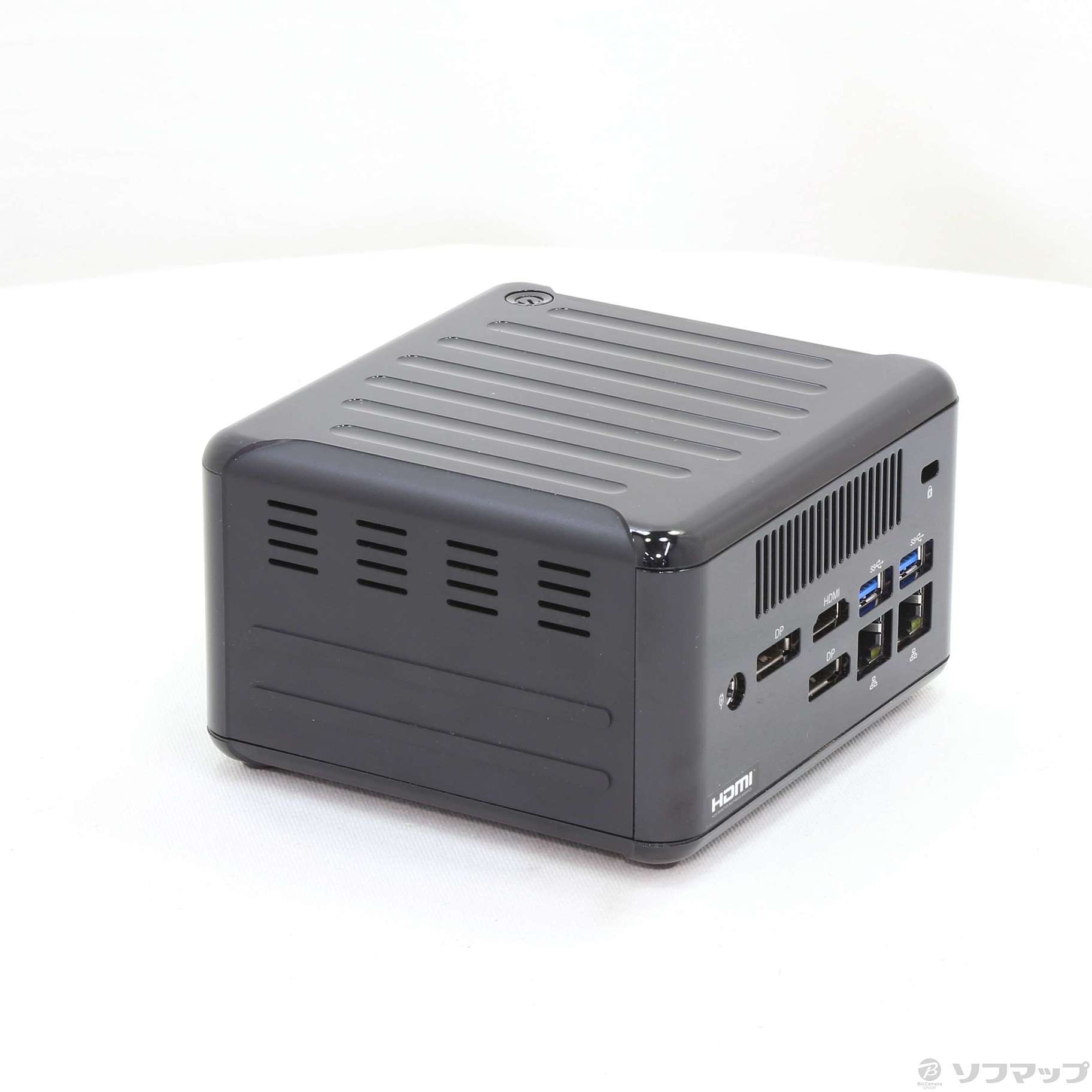 【中古】4X4 BOX-R1000M／JP [2133032230256] - リコレ！|ソフマップの中古通販サイト