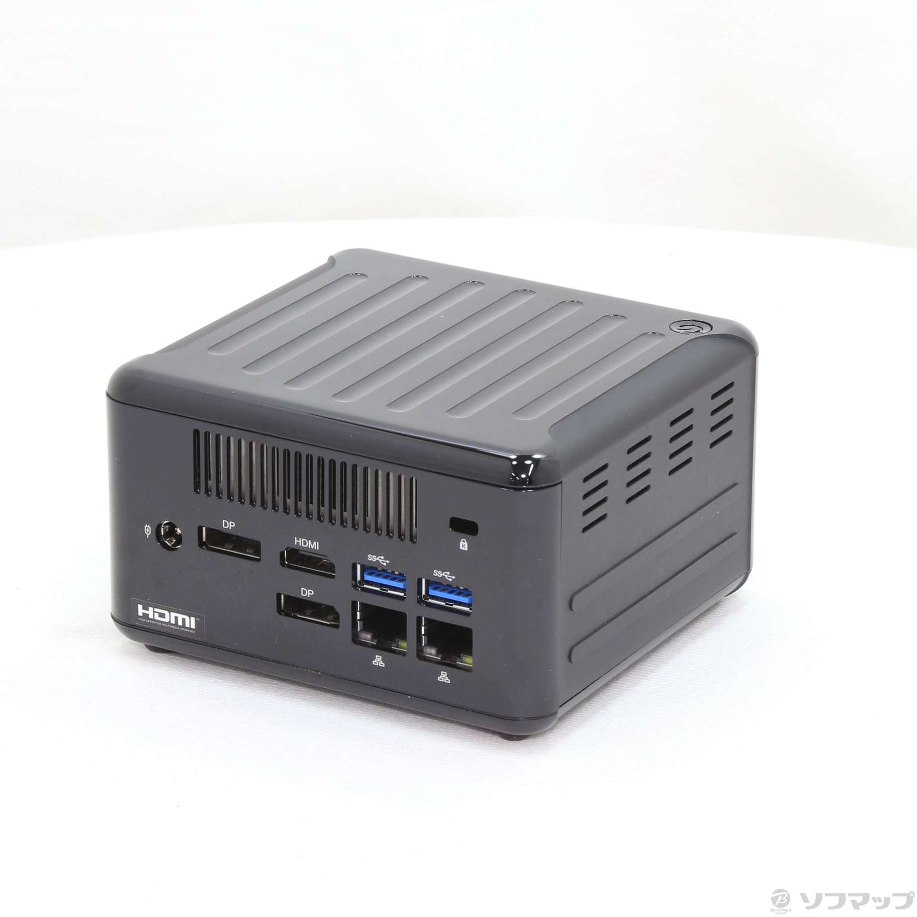 【中古】4X4 BOX-R1000M／JP [2133032230256] - リコレ！|ソフマップの中古通販サイト