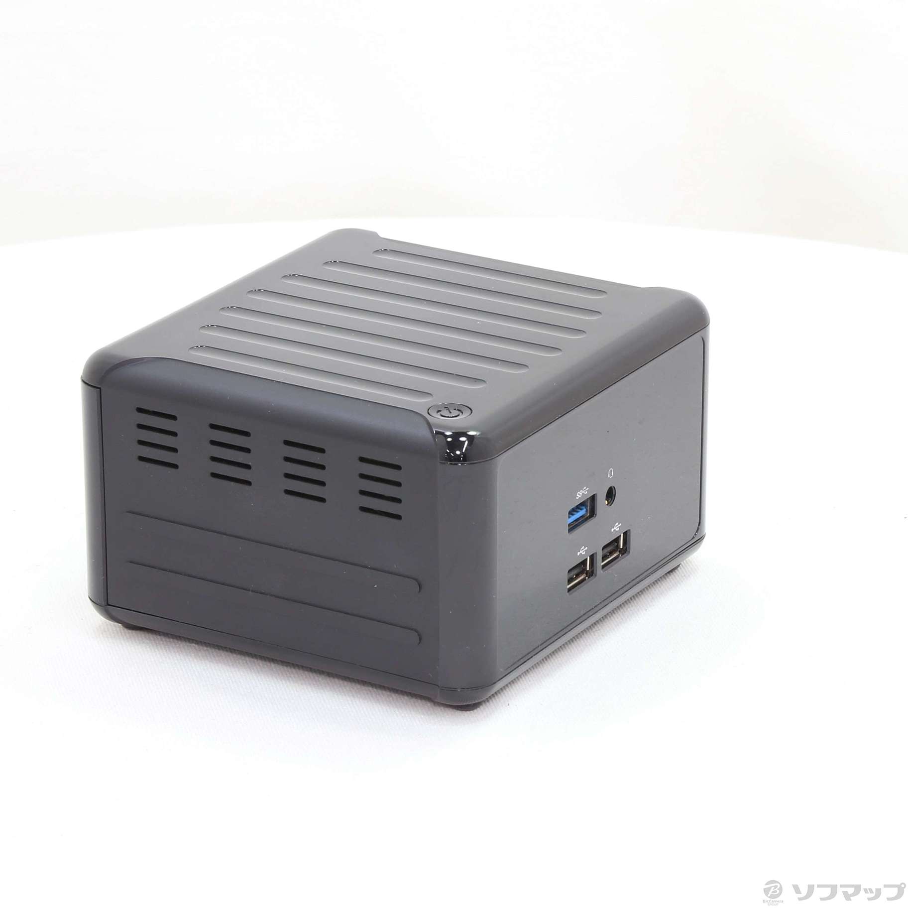 【中古】4X4 BOX-R1000M／JP [2133032230256] - リコレ！|ソフマップの中古通販サイト
