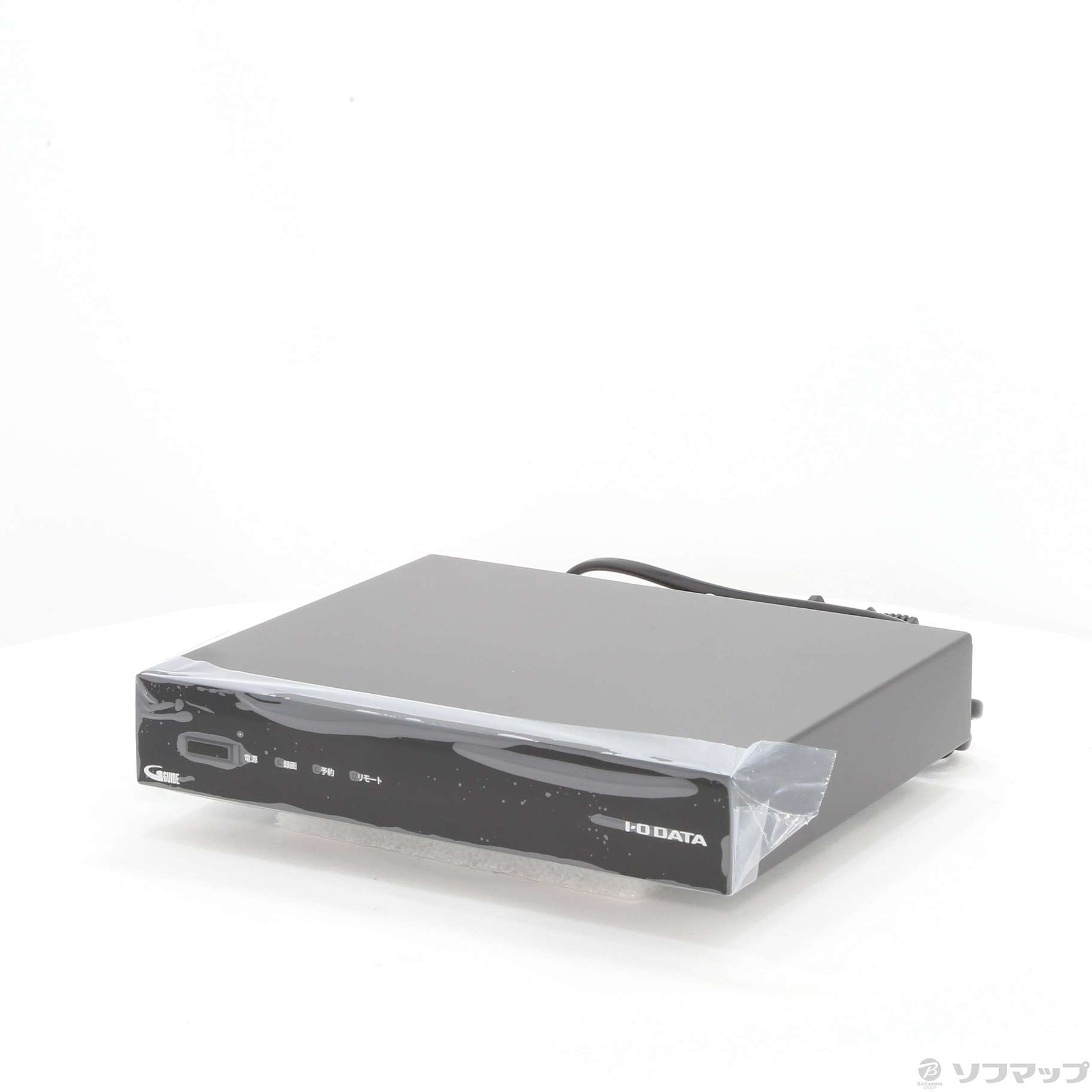 【中古】〔展示品〕 HVTR-T3HD1T [2133032576880] - リコレ！|ビックカメラグループ ソフマップの中古通販サイト