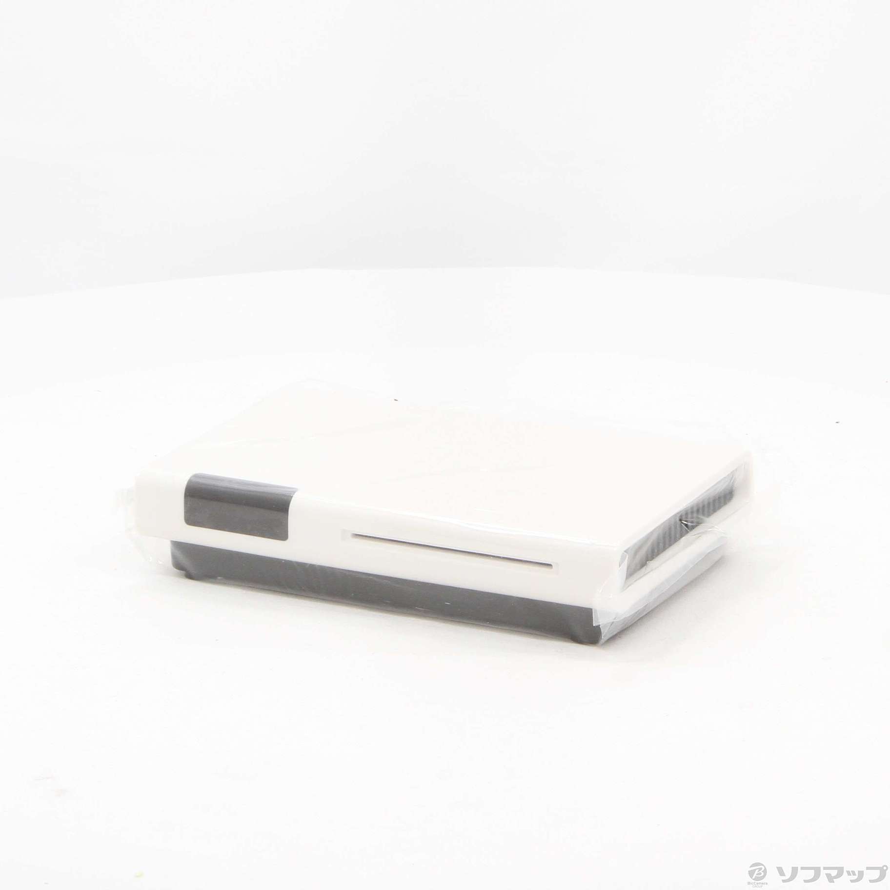 【中古】PX-W3U3 [2133032583420] - リコレ！|ソフマップの中古通販サイト