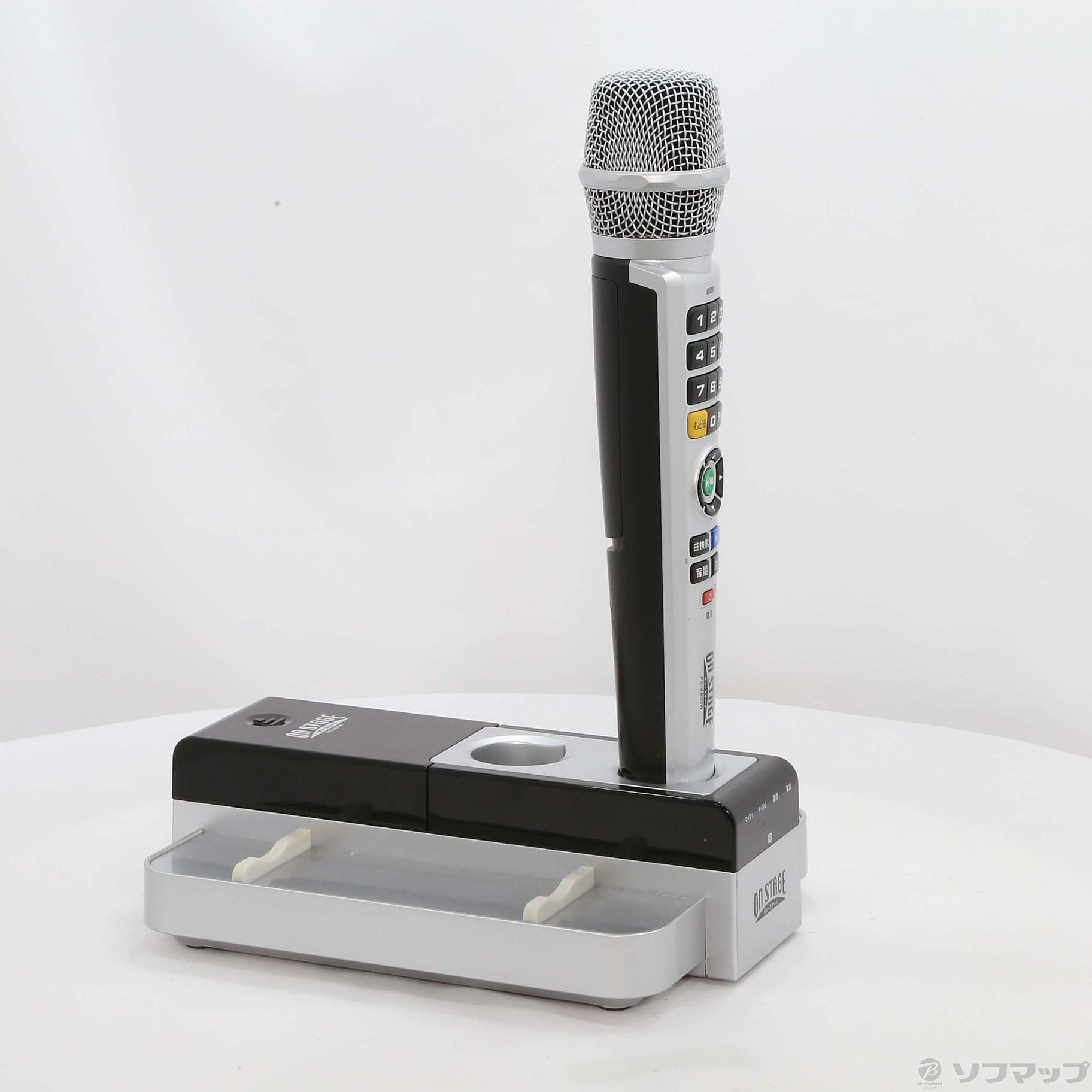【中古】〔展示品〕 PK-XA03W [2133032664112] - リコレ！|ビックカメラグループ ソフマップの中古通販サイト