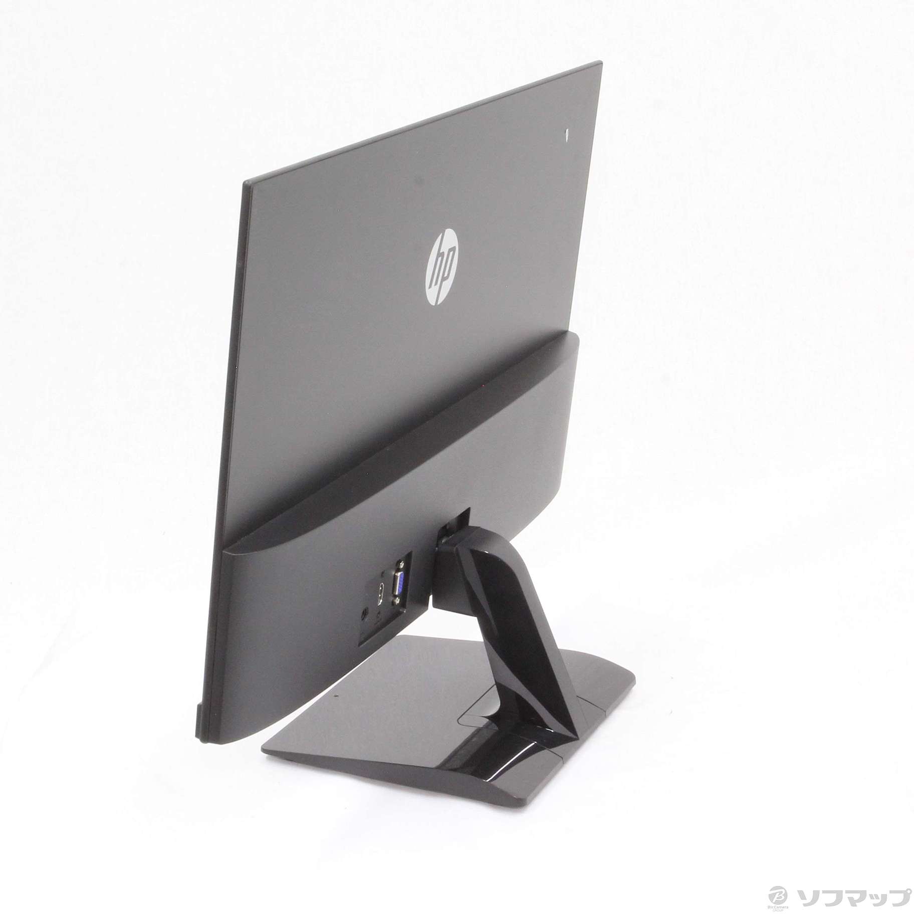 【中古】HP 24m [2133032676917] - リコレ！|ビックカメラグループ ソフマップの中古通販サイト