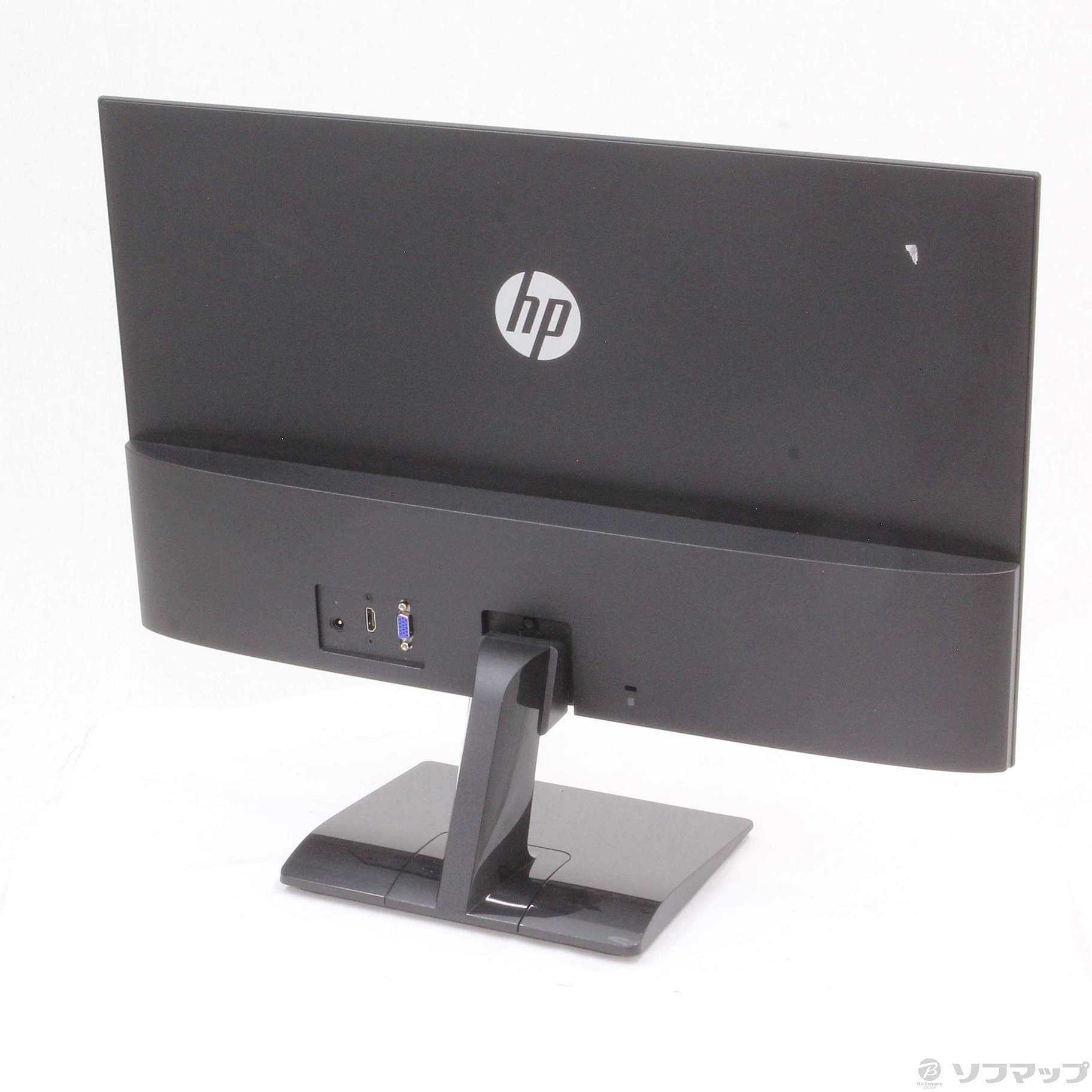 【中古】HP 24m [2133032676917] - リコレ！|ビックカメラグループ ソフマップの中古通販サイト