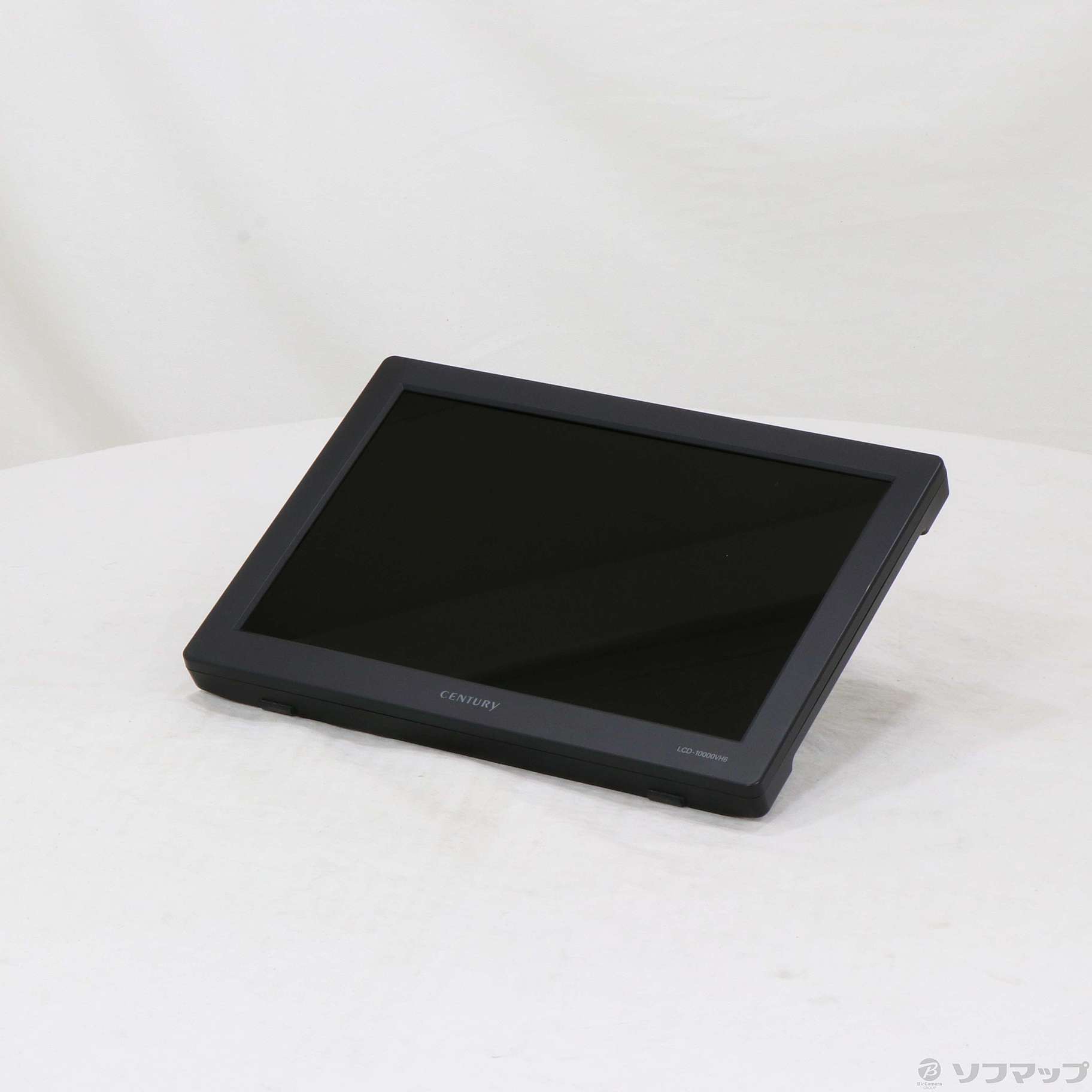 【中古】plus one HDMI LCD-10000VH6 [2133032770011] - リコレ！|ソフマップの中古通販サイト