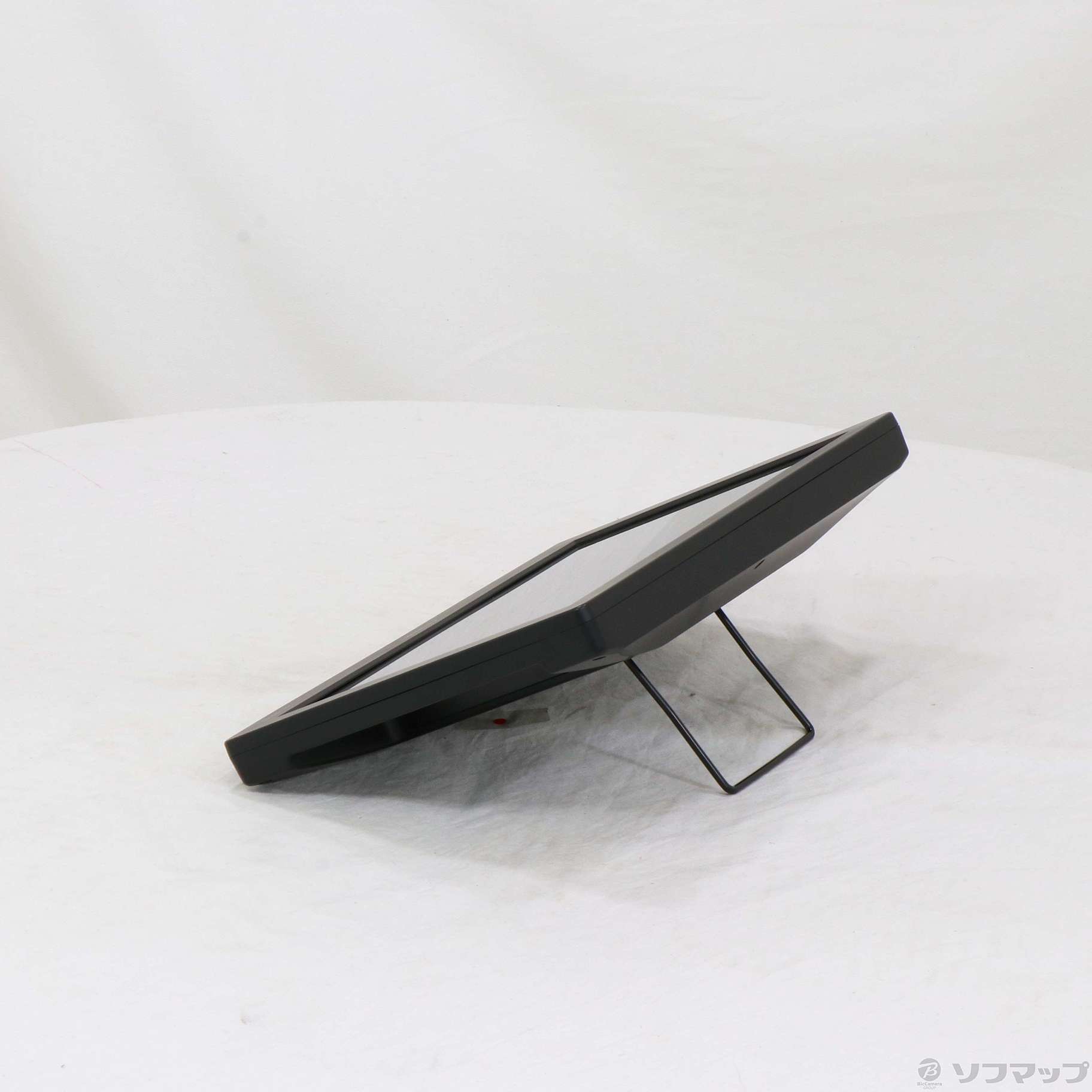 【中古】plus one HDMI LCD-10000VH6 [2133032770011] - リコレ！|ソフマップの中古通販サイト