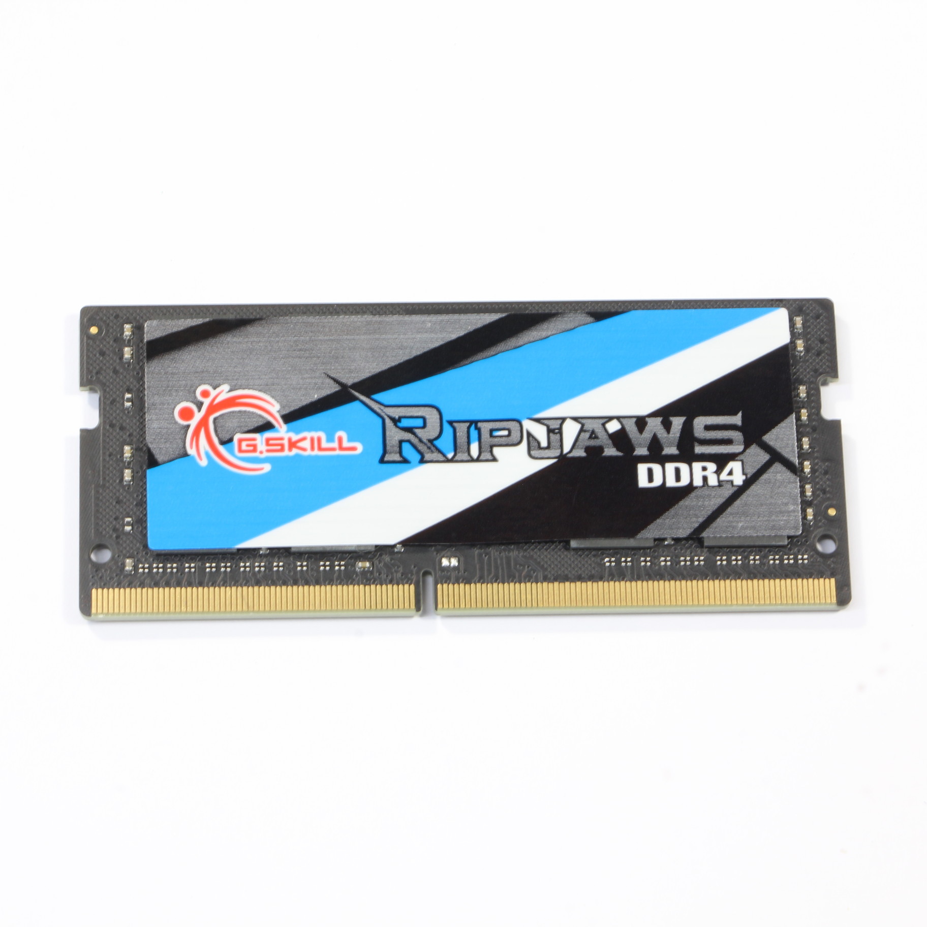 【中古】260P SODIMM DDR4 PC4-19200 16GB [2133032818768] - リコレ！|ビックカメラグループ ...