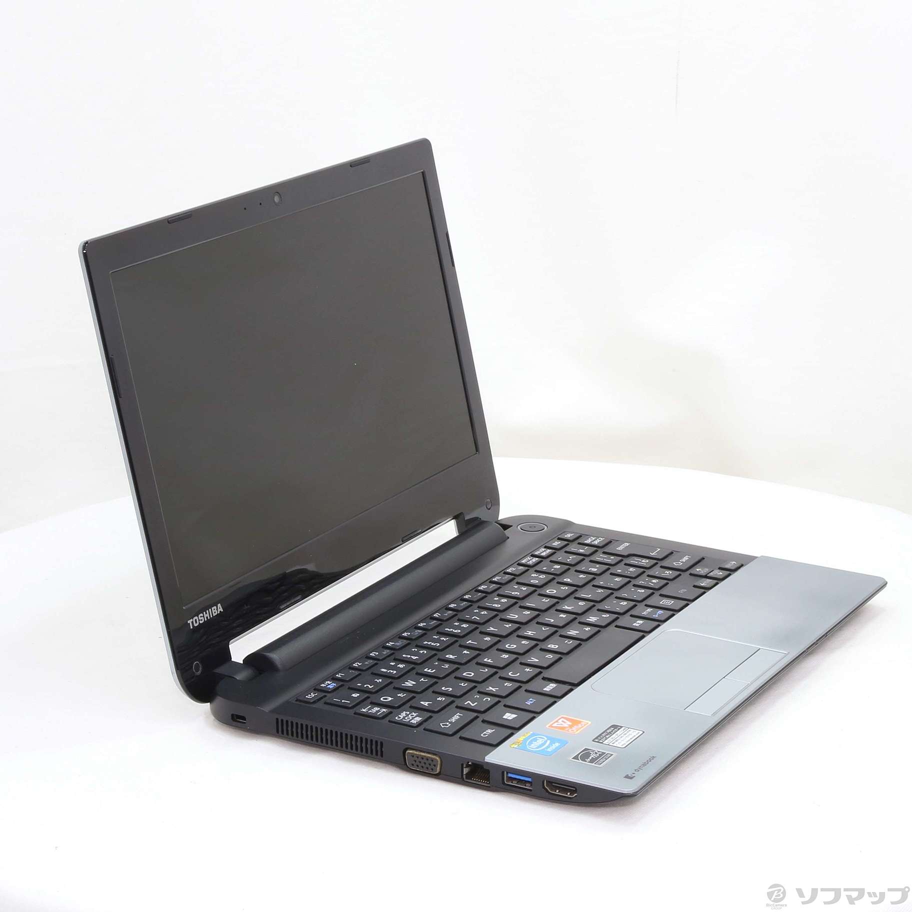 【中古】dynabook N514／E15L PN51415LNUSE 11/03(水)値下げ！ [2133032844590] - リコレ ...