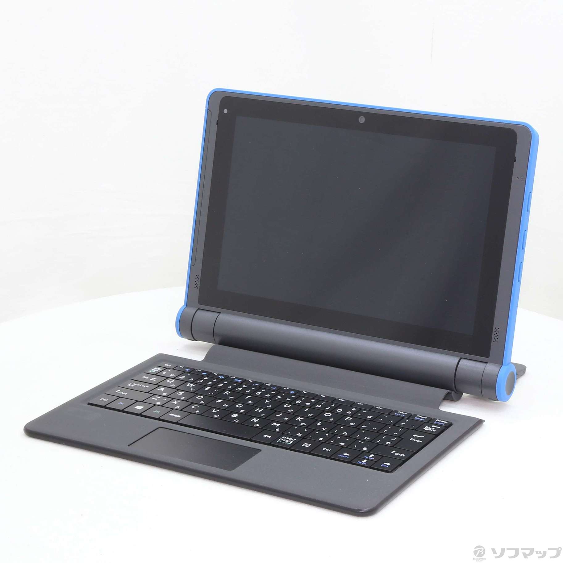 【中古】mouse E10 ME10cel200801 〔Windows 10〕 06/11(金)値下げ！ [2133033133877] - リコレ！|ソフマップの中古通販サイト