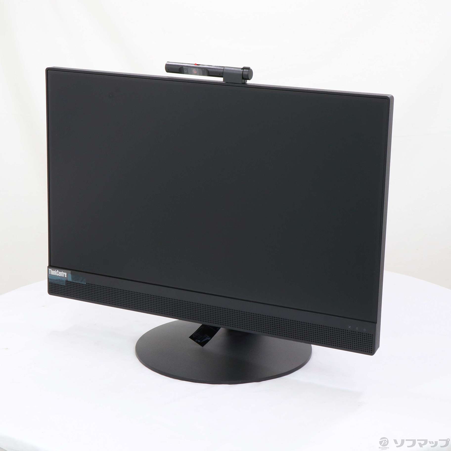 中古】ThinkCentre M820z All-In-One 10SC001MJP 〔Windows 10 中古】ThinkCentre M820z All-In-One 10SC001MJP 〔Windows 10
