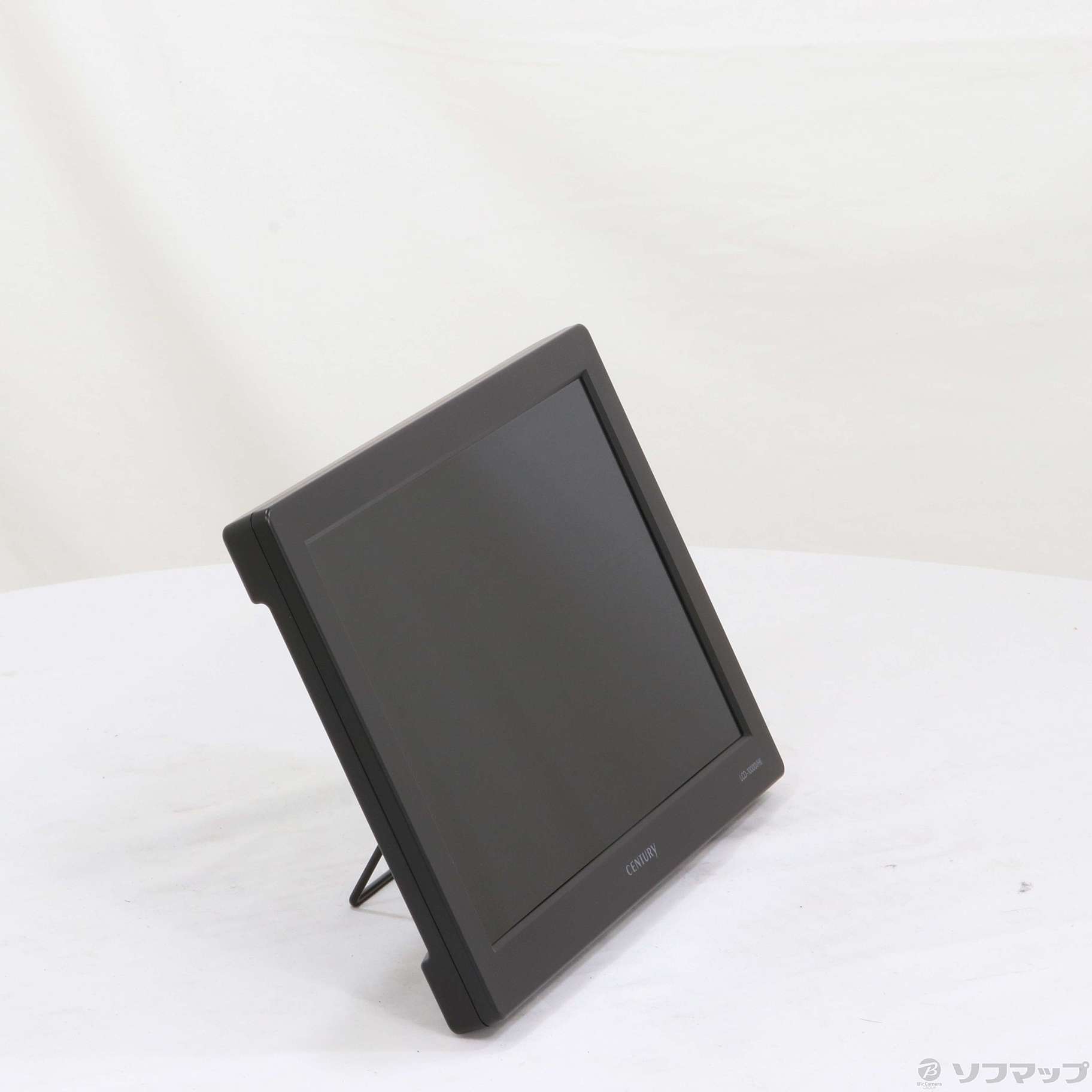 【中古】〔展示品〕 plus one HDMI LCD-10000VH6 [2133033275348] - リコレ！|ビックカメラグループ ...