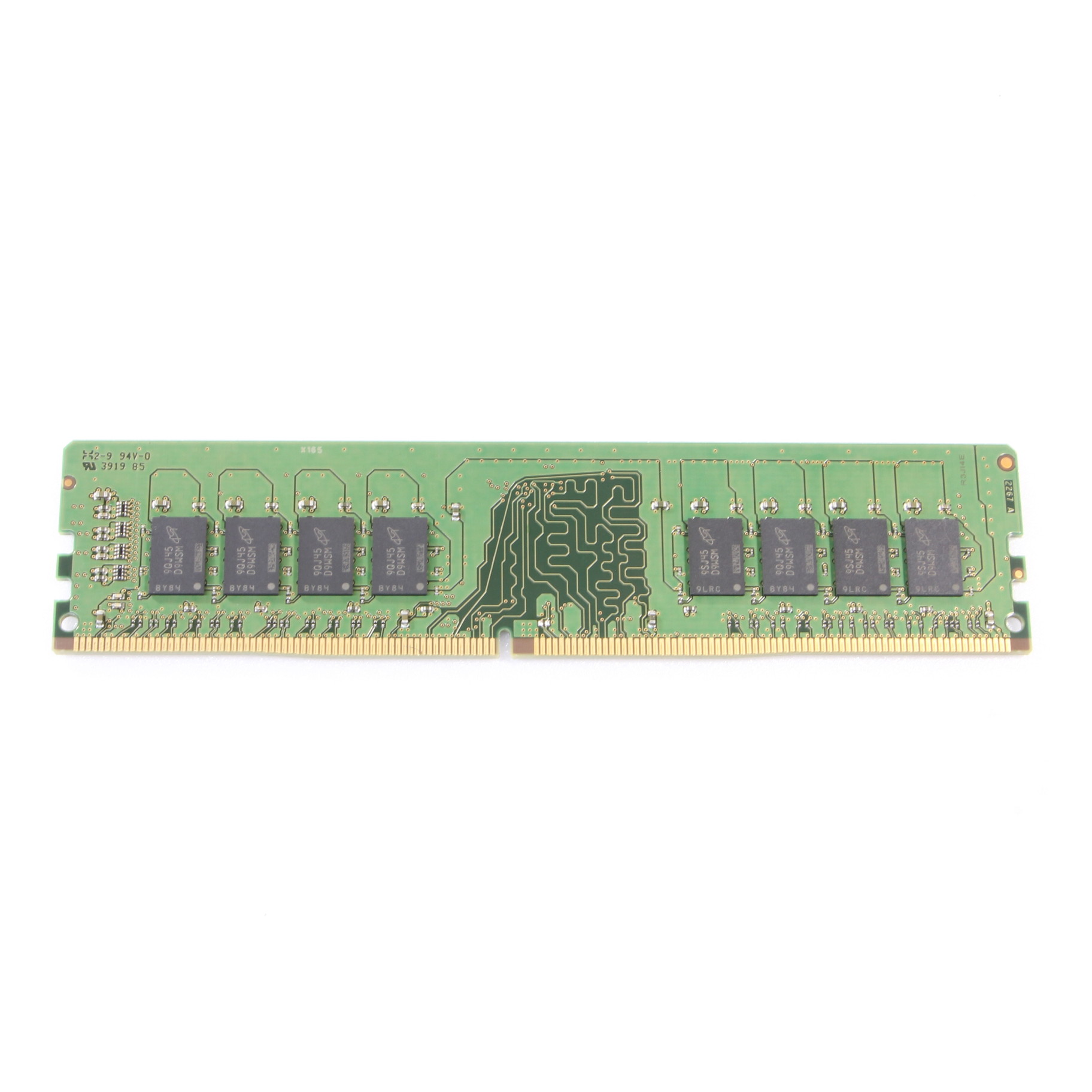【中古】288P DDR4 16GB PC4-25600 DDR4-3200 [2133033600102] - リコレ！|ビックカメラ ...