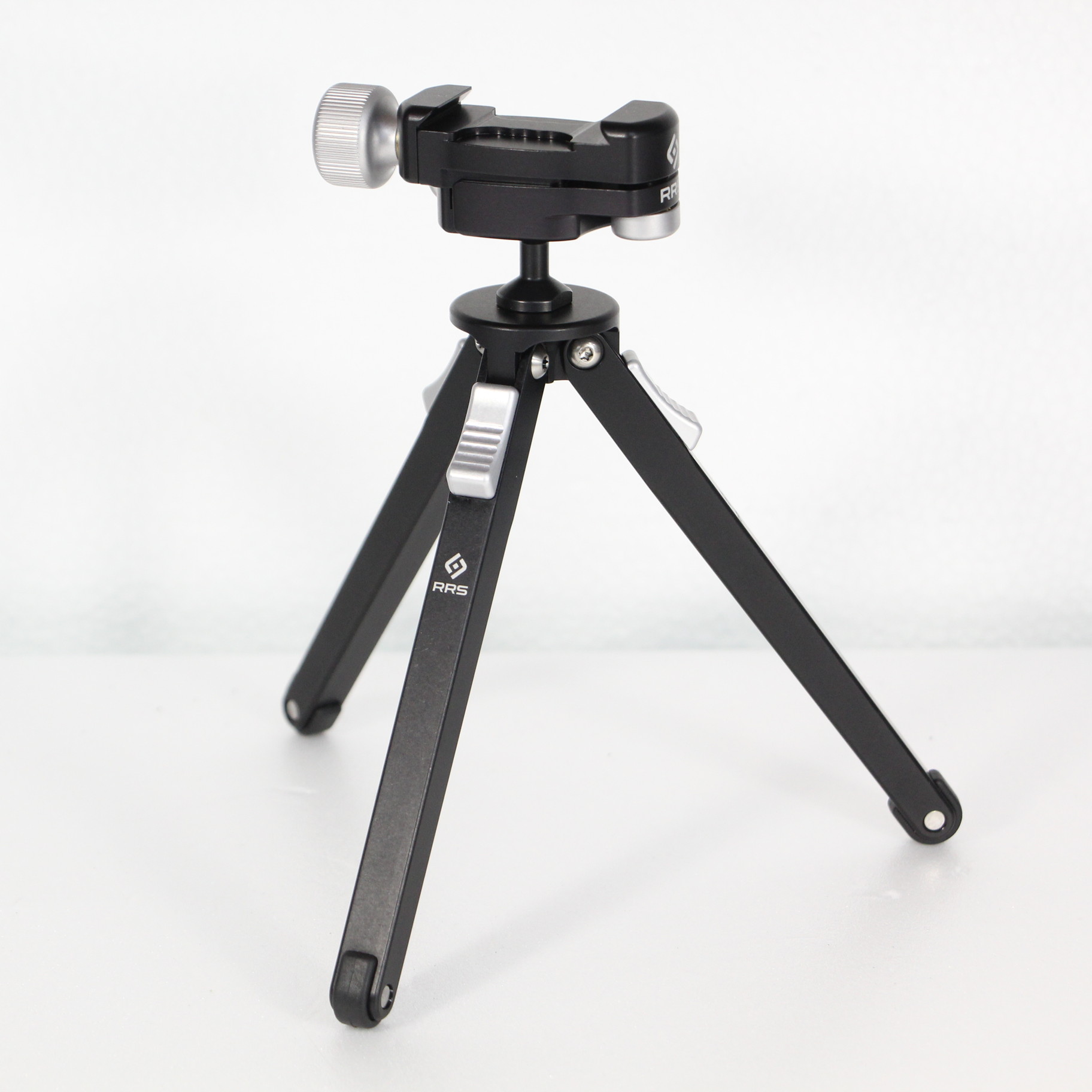 【中古】〔展示品〕 TFA-01 ULTRA & BC-18 ポケッドポッド [2133033617827] - リコレ！|ビックカメラ ...