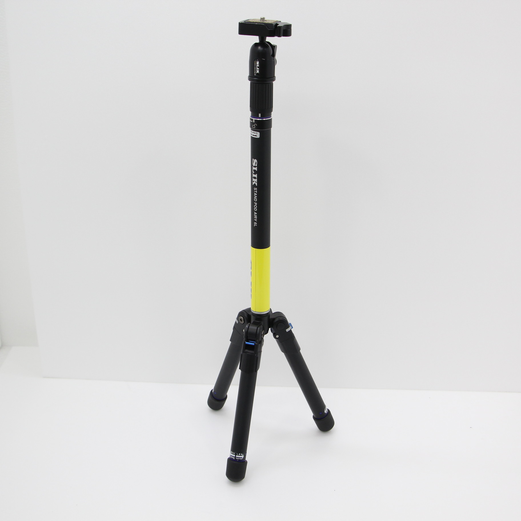 【中古】〔展示品〕 スタンドポッドエアリー6L [2133033618008] - リコレ！|ビックカメラグループ ソフマップの中古通販サイト