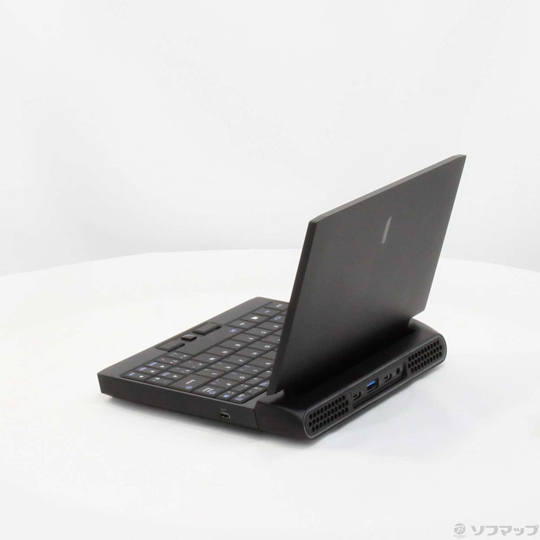 【中古】OneGx1 Pro 〔Windows 10〕 08/24(火)値下げ！ [2133033982451] - リコレ！|ソフマップの ...