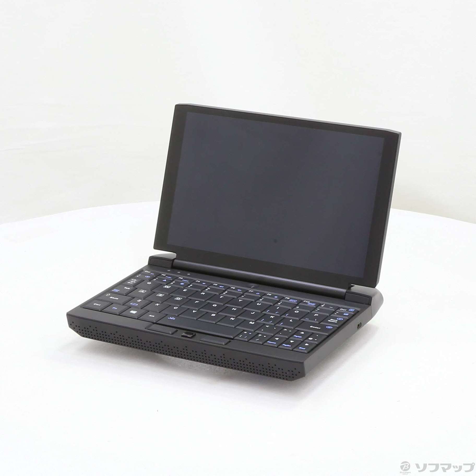【中古】OneGx1 Pro ONEGX1PJ-B5 〔Windows 10〕 [2133034034470] - リコレ！|ビックカメラ ...