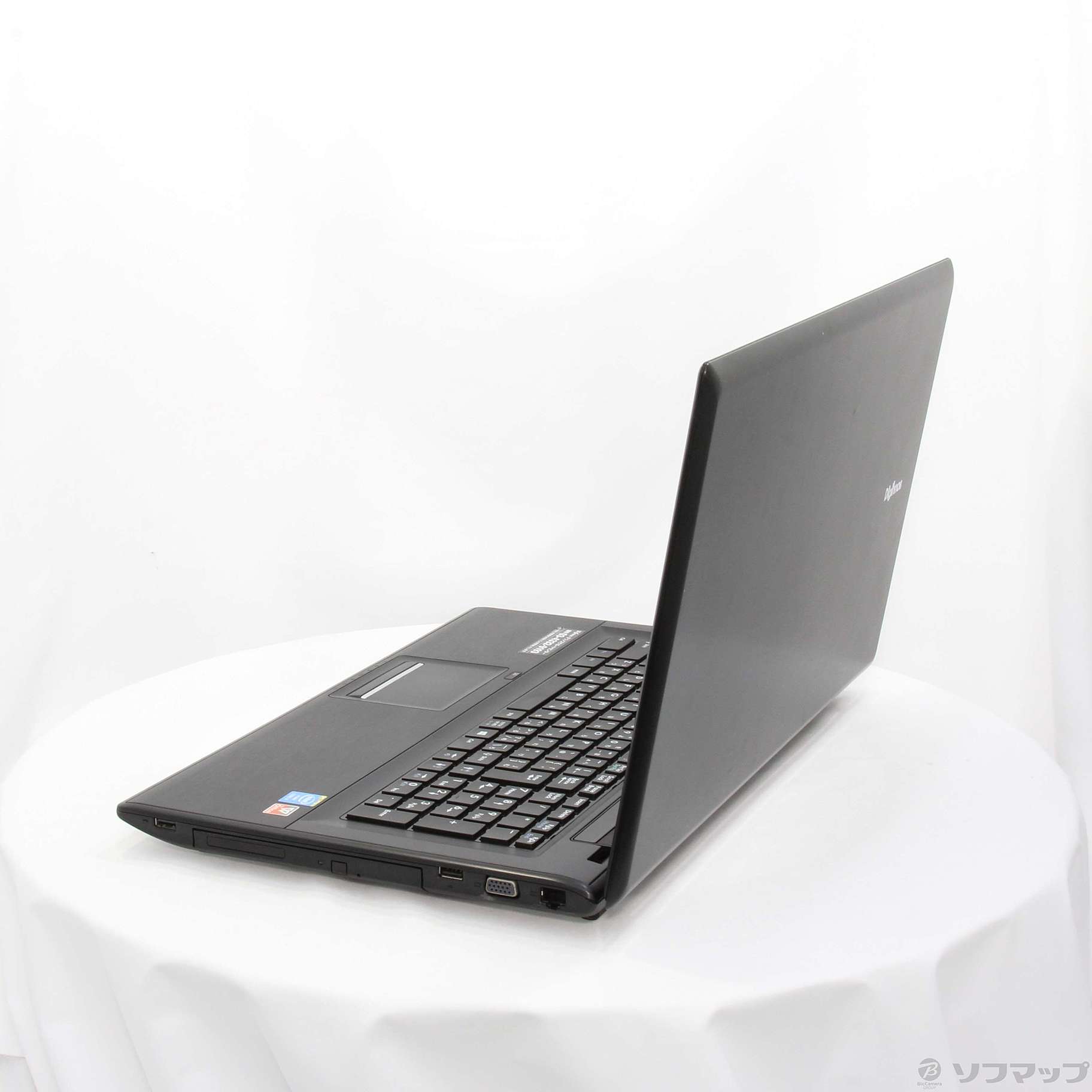 【中古】Critea VF-AG 12/10(金)値下げ！ [2133034114707] - リコレ！|ソフマップの中古通販サイト