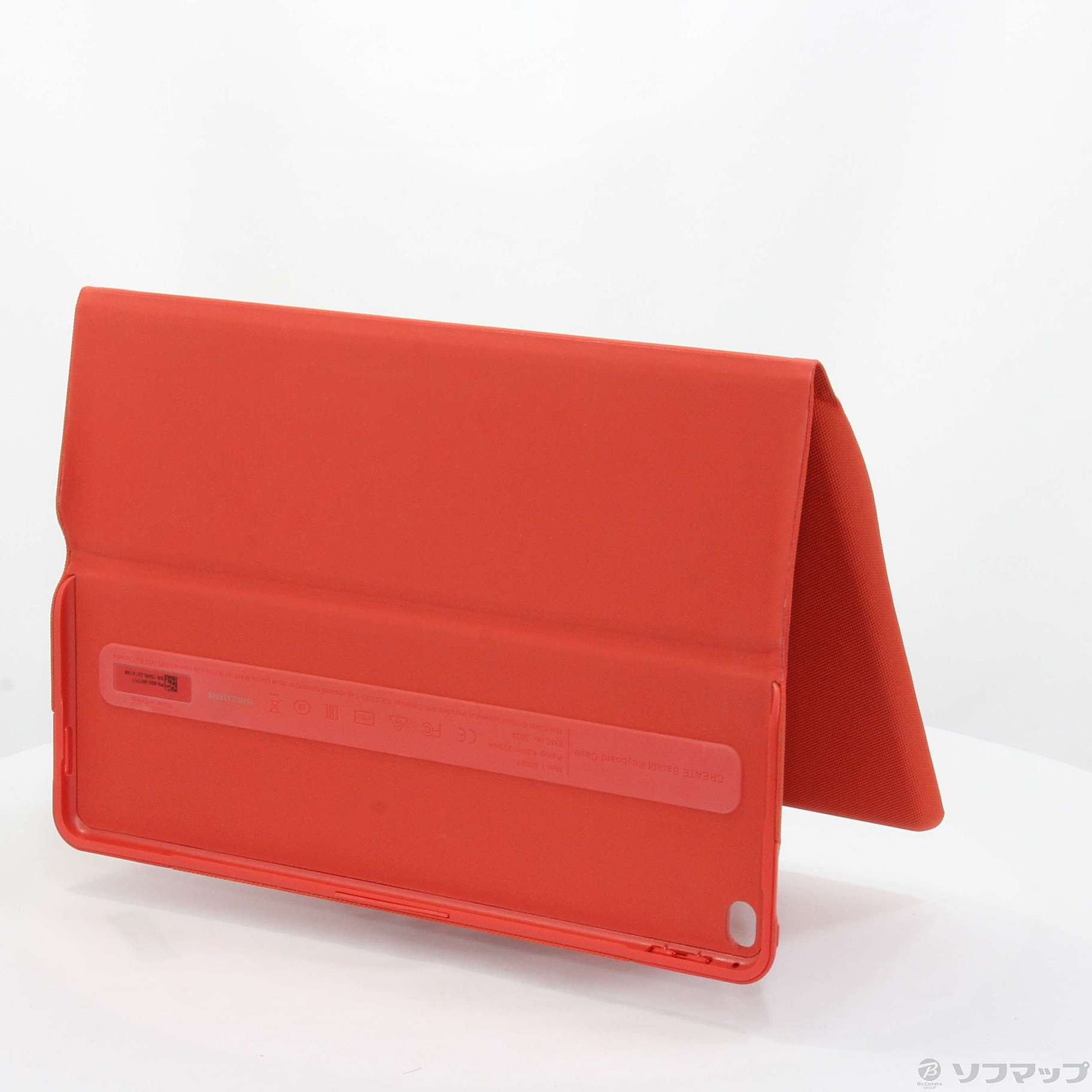 【中古】〔技適なし〕 CREATE Y-B0007 [2133034191944] - リコレ！|ビックカメラグループ ソフマップの中古通販サイト