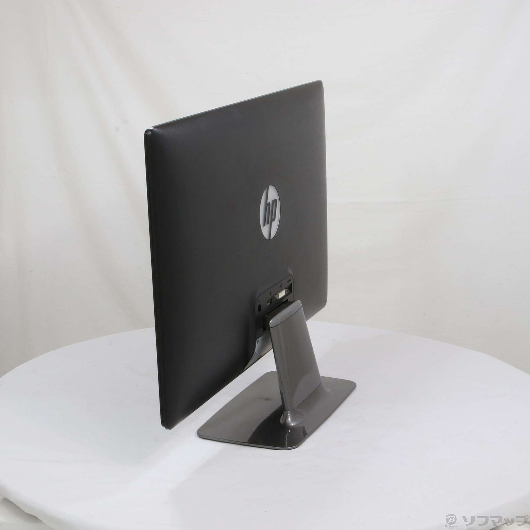 【中古】HP 2310e WH344AA#ABJ [2133034212618] - リコレ！|ソフマップの中古通販サイト