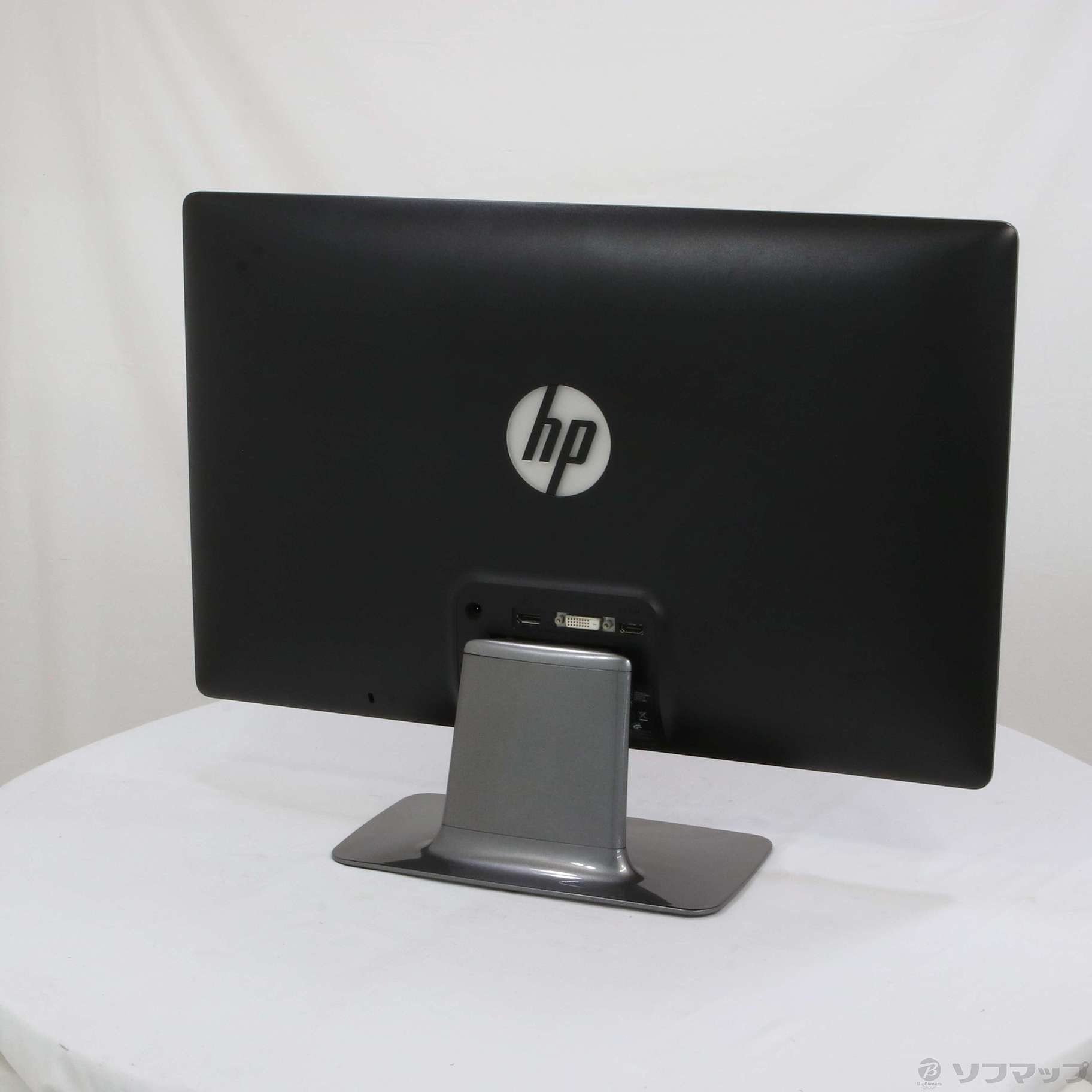 【中古】HP 2310e WH344AA#ABJ [2133034212618] - リコレ！|ソフマップの中古通販サイト