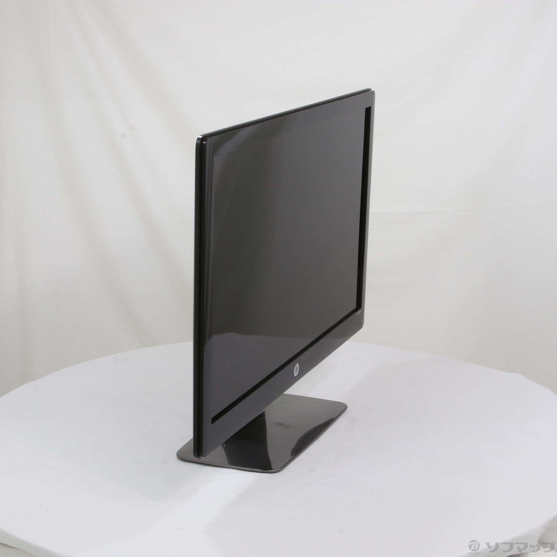 【中古】HP 2310e WH344AA#ABJ [2133034212618] - リコレ！|ソフマップの中古通販サイト