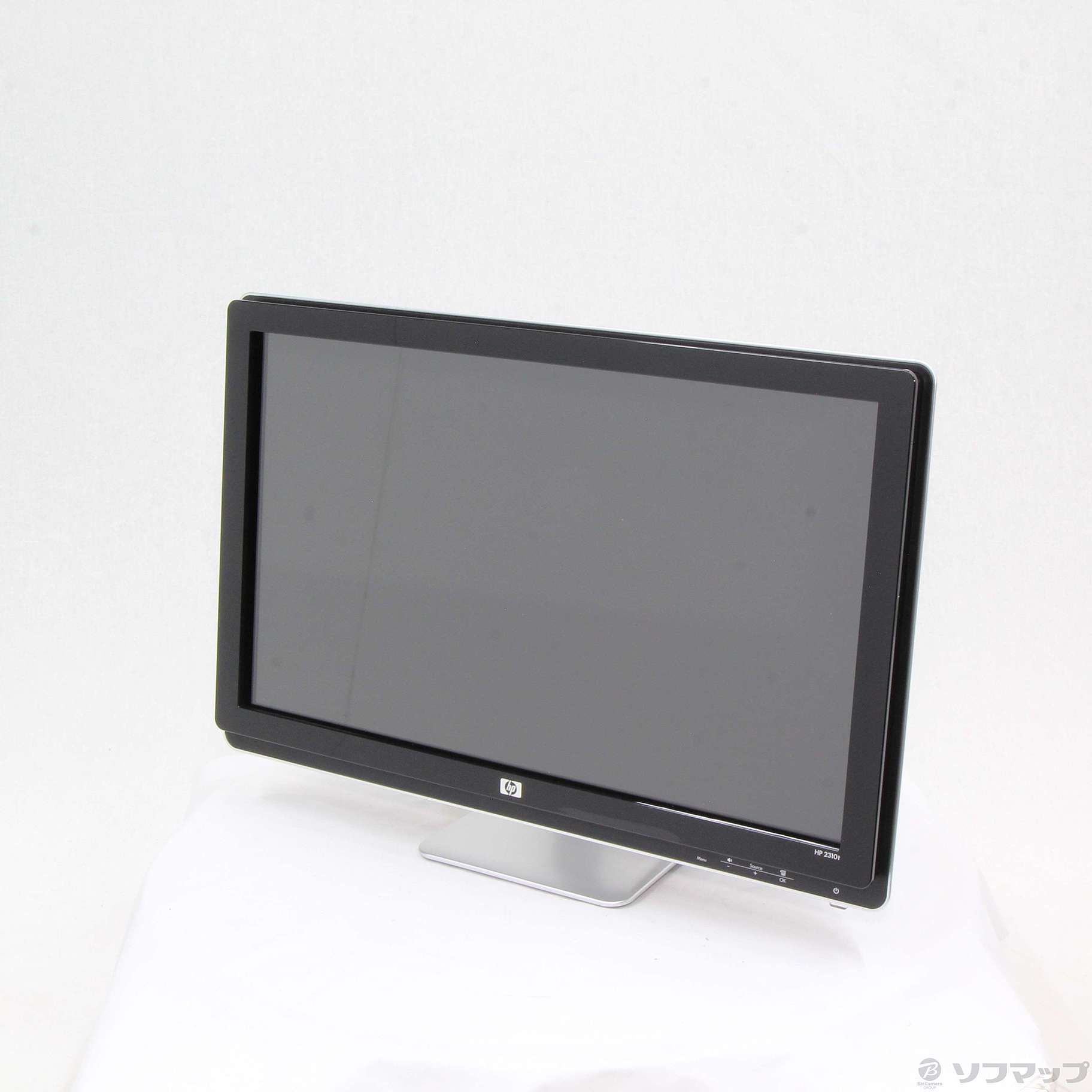 【中古】HP 2310t [2133034358002] - リコレ！|ビックカメラグループ ソフマップの中古通販サイト