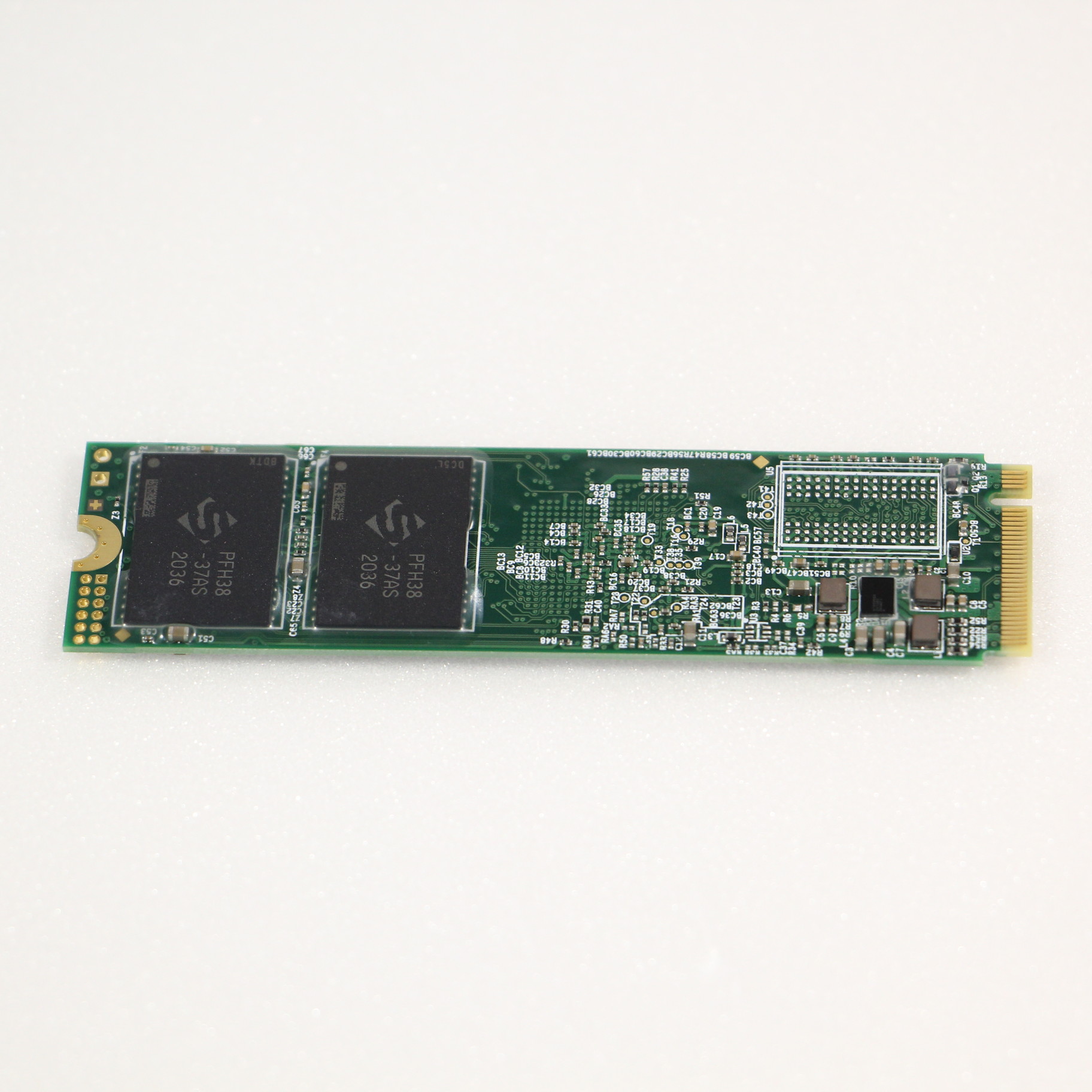 【中古】TS512GMTE220S [2133034413206] - リコレ！|ソフマップの中古通販サイト
