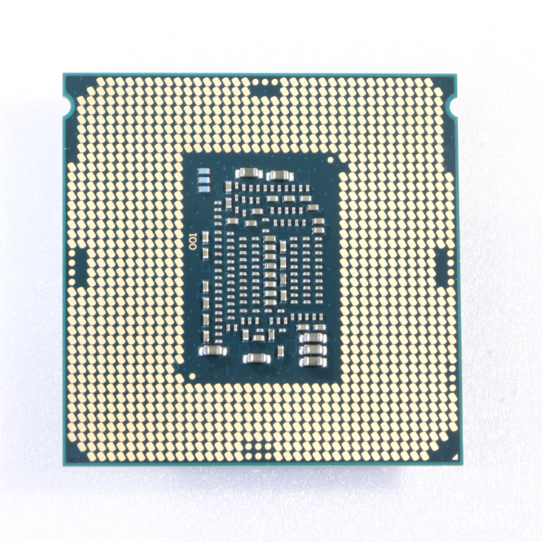 【中古】Core i3 8350K 〔4.0GHz／LGA 1151〕 [2133034451741] - リコレ！|ソフマップの中古通販サイト