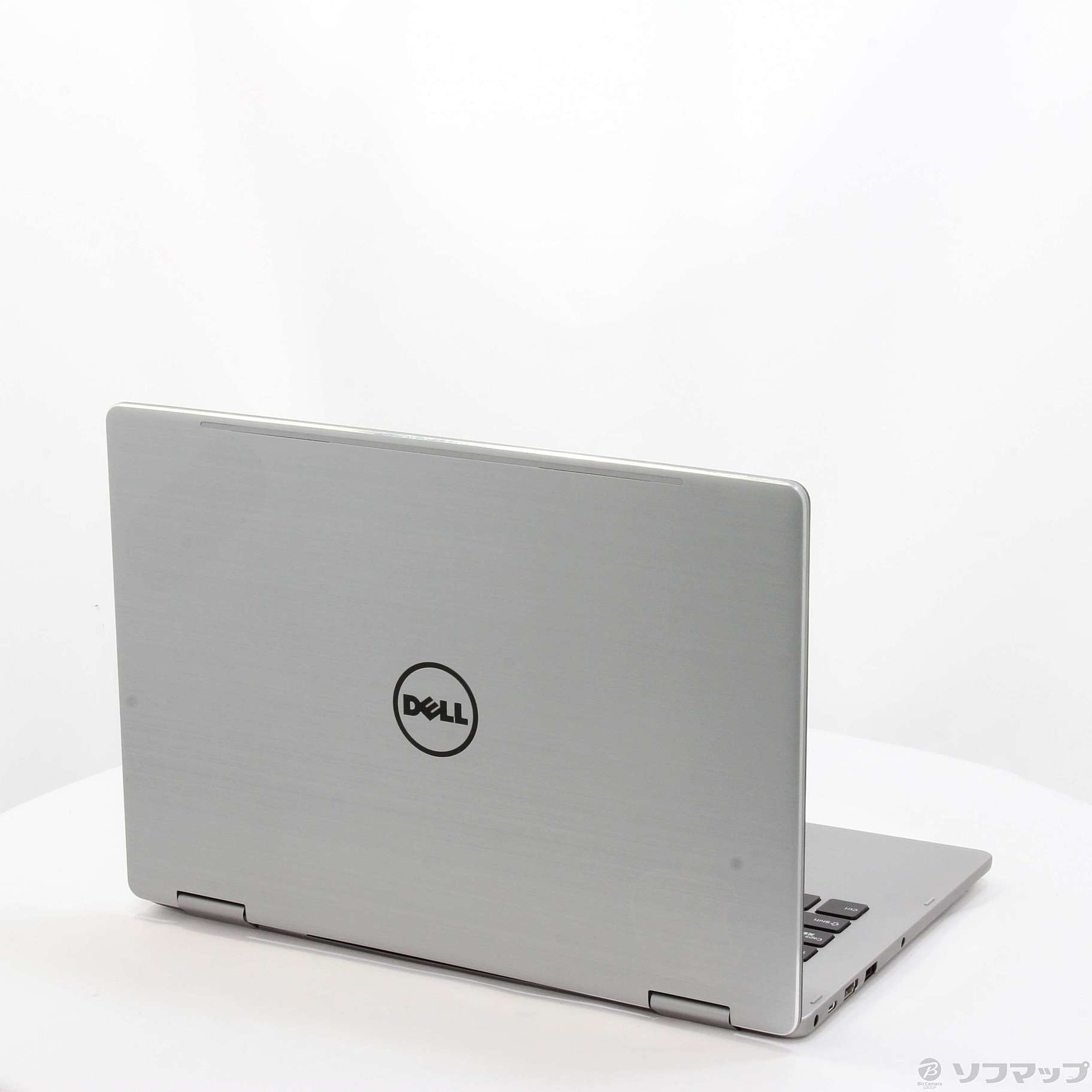 【中古】Inspiron 13 7368 2-in-1 〔Windows 10〕 09/30(木)値下げ！ [2133034658041 ...