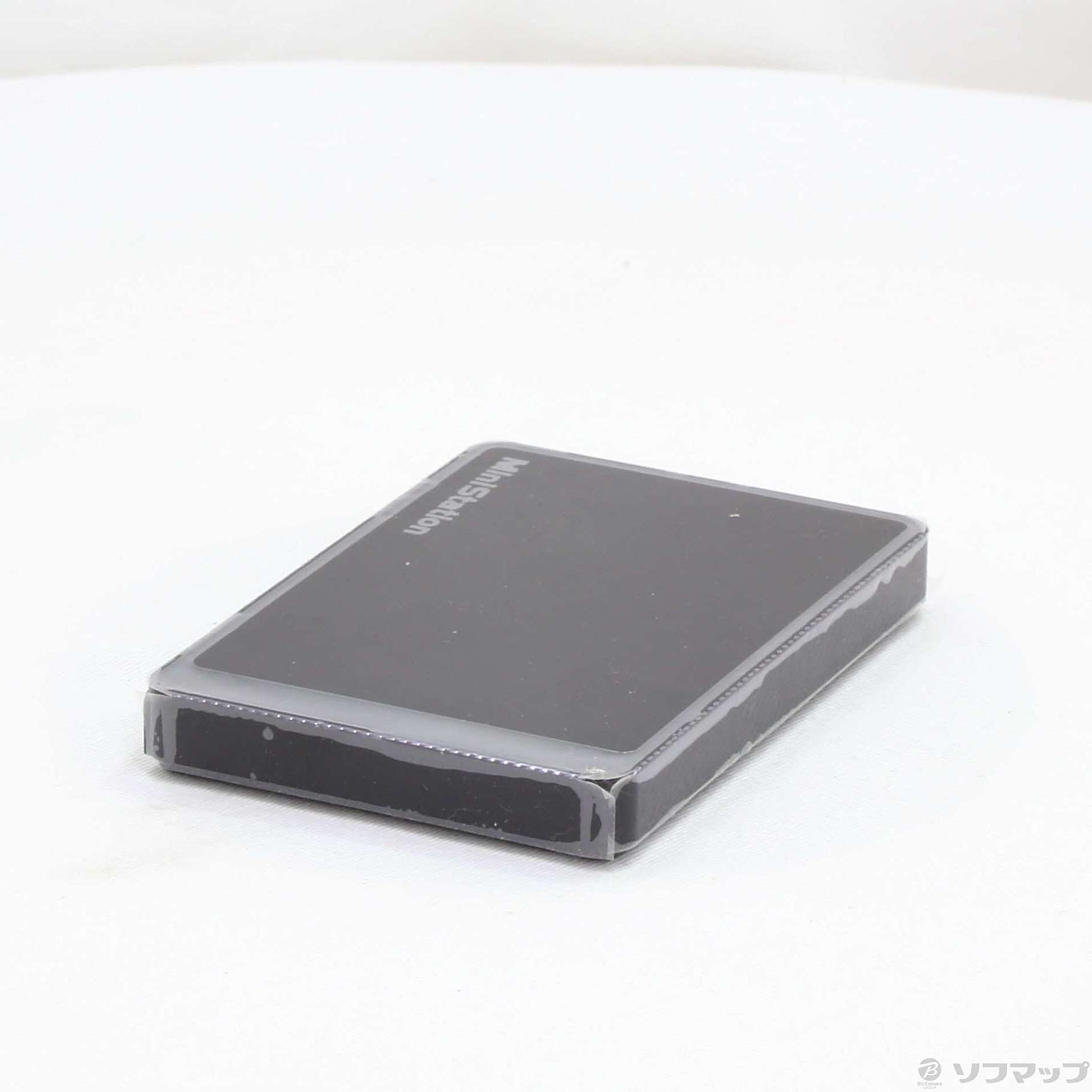 【中古】HD-PCT500U2-BKJ [2133034970440] - リコレ！|ビックカメラグループ ソフマップの中古通販サイト
