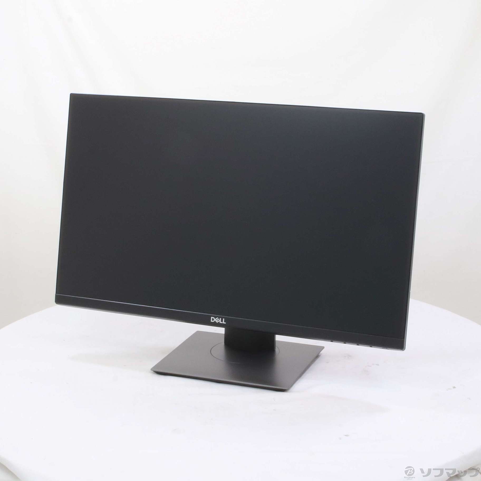 【中古】P2319H [2133035177053] - リコレ！|ビックカメラグループ ソフマップの中古通販サイト