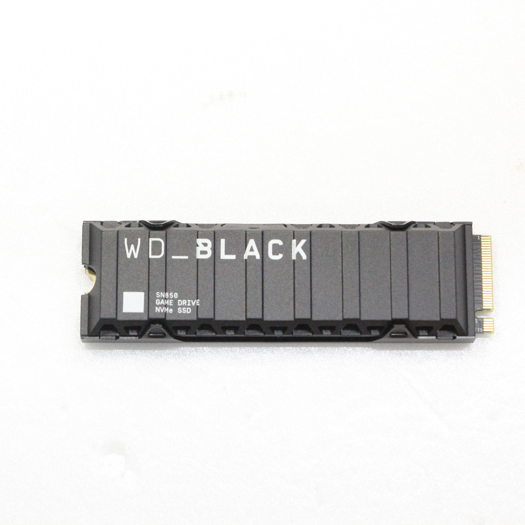 【中古】WDS200T1XHE [2133035186734] - リコレ！|ソフマップの中古通販サイト
