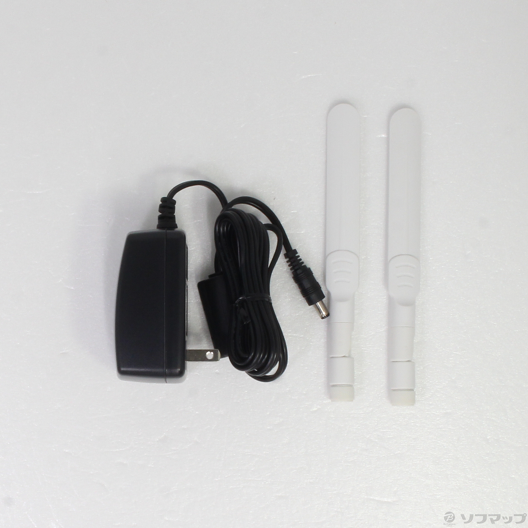 【中古】AP-90M [2133035305838] - リコレ！|ビックカメラグループ ソフマップの中古通販サイト