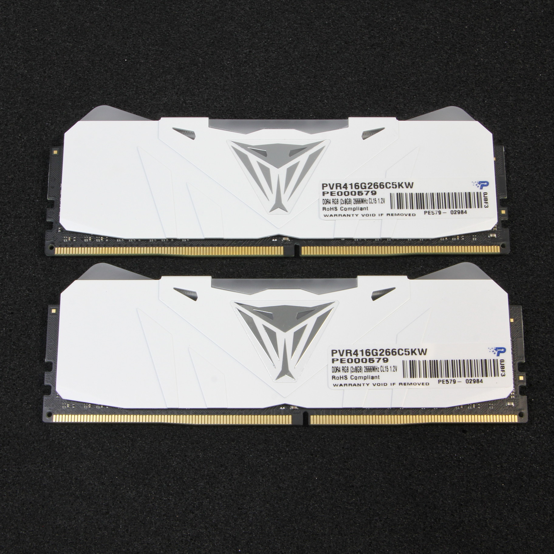 【中古】PVR416G266C5KW [2133035312195] - リコレ！|ビックカメラグループ ソフマップの中古通販サイト